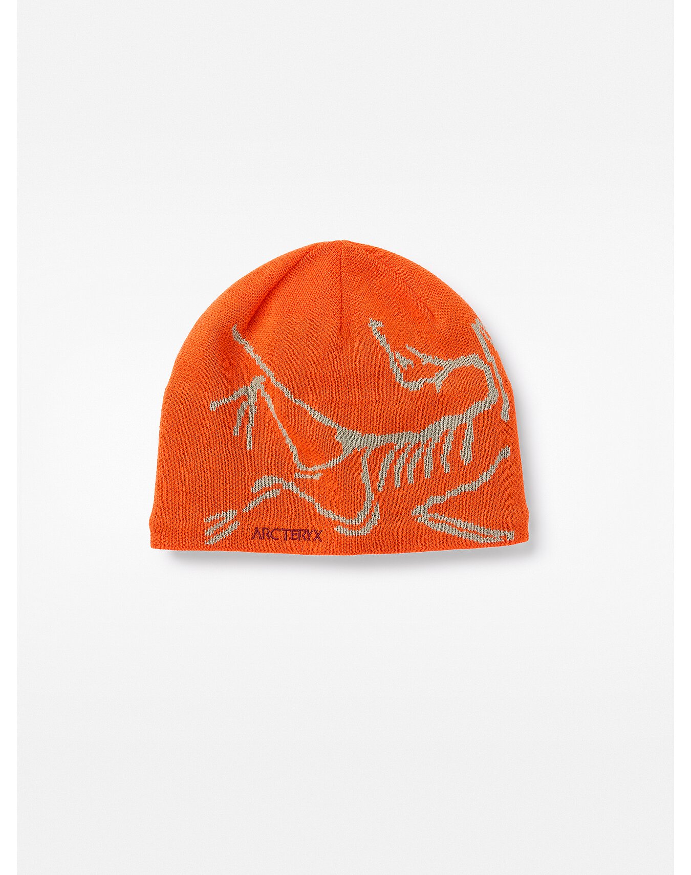 Bird Head Toque | Arc'teryx