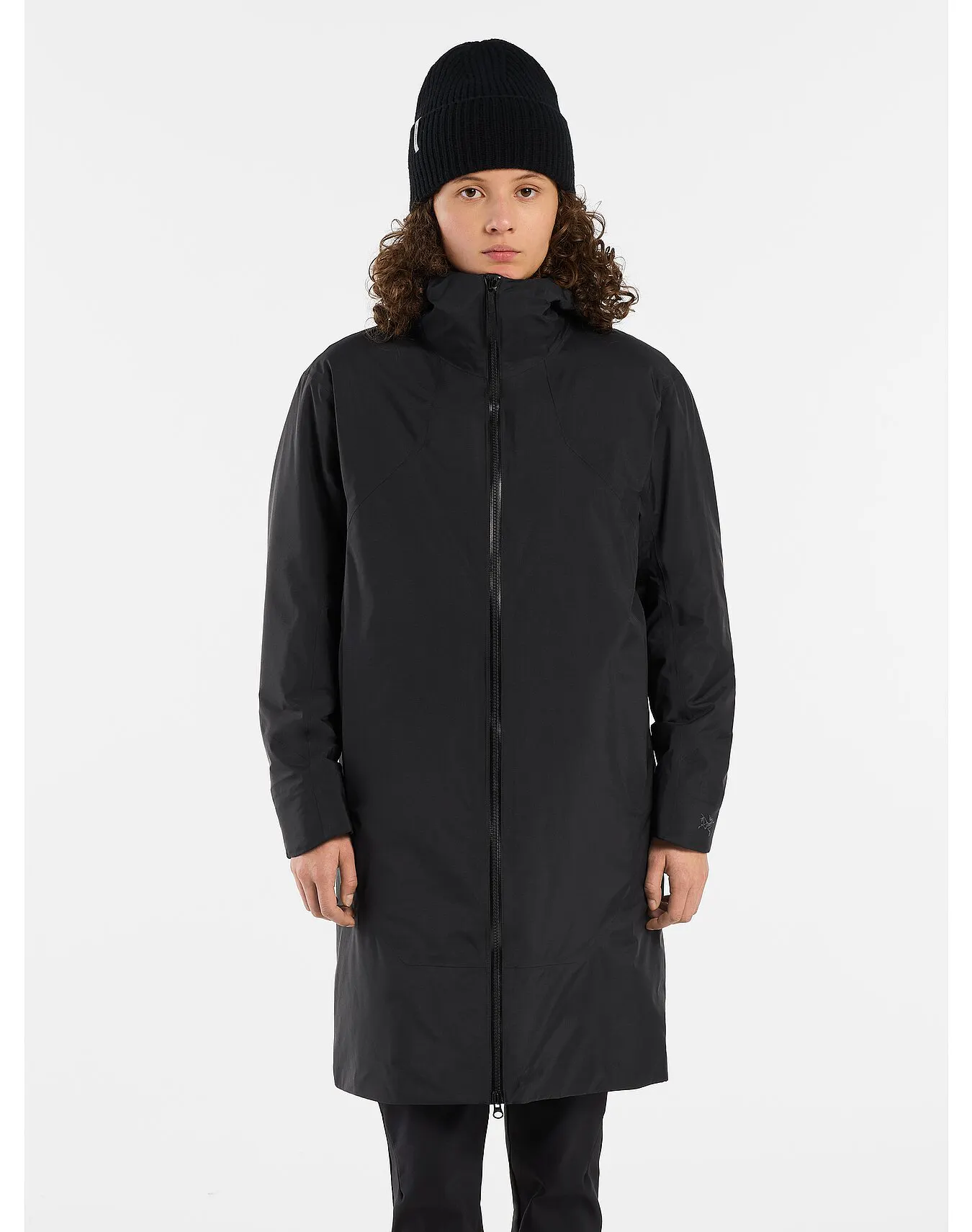 コエル パーカ ウィメンズ | Arc'teryx Outlet