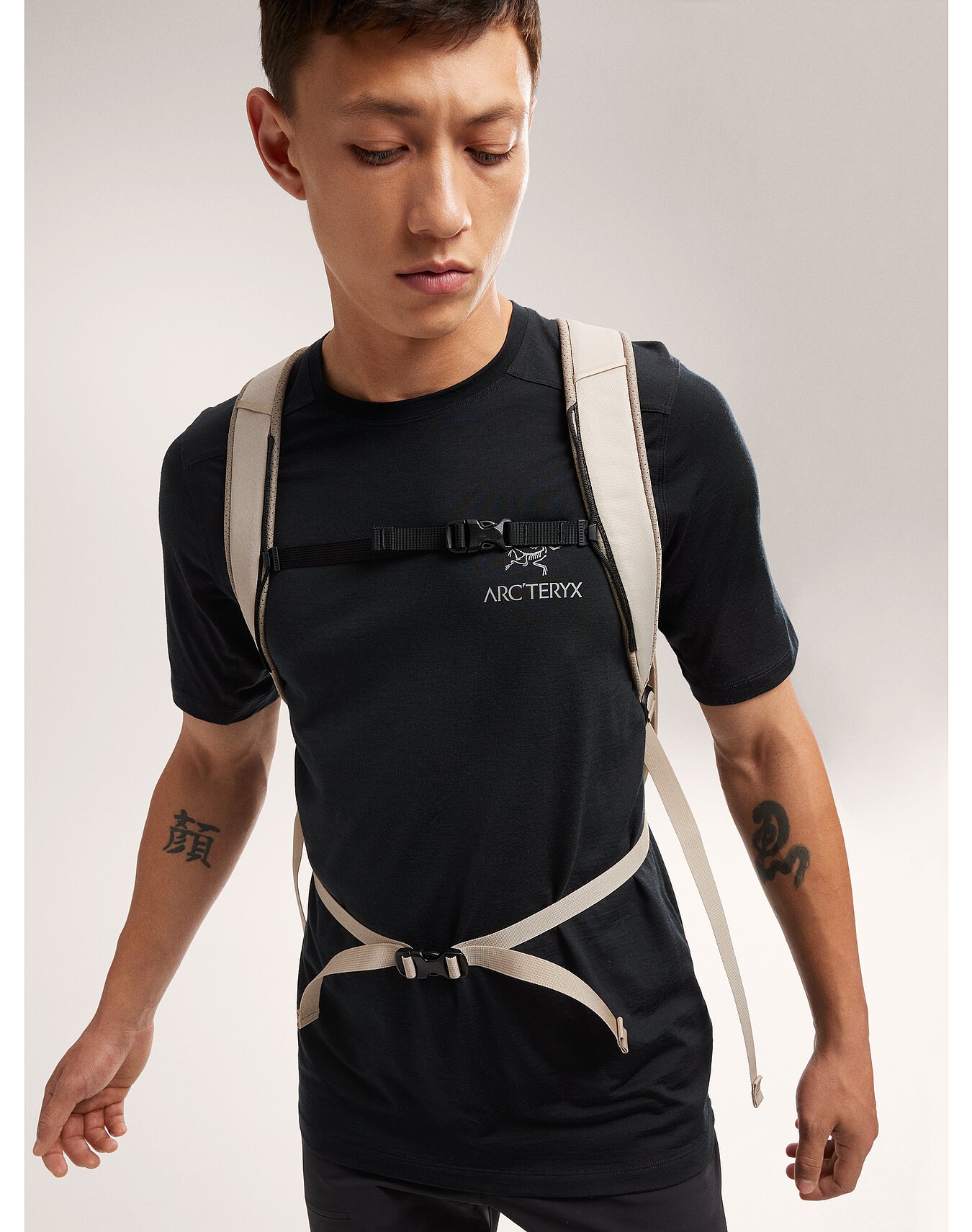 Mantis 26 Backpack | Arc'teryx