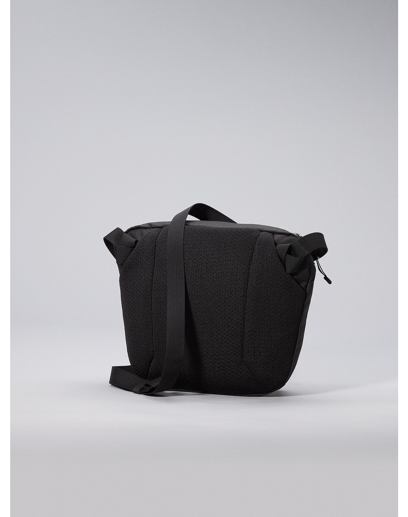 Mantis 2 Waist Pack | Arc'teryx