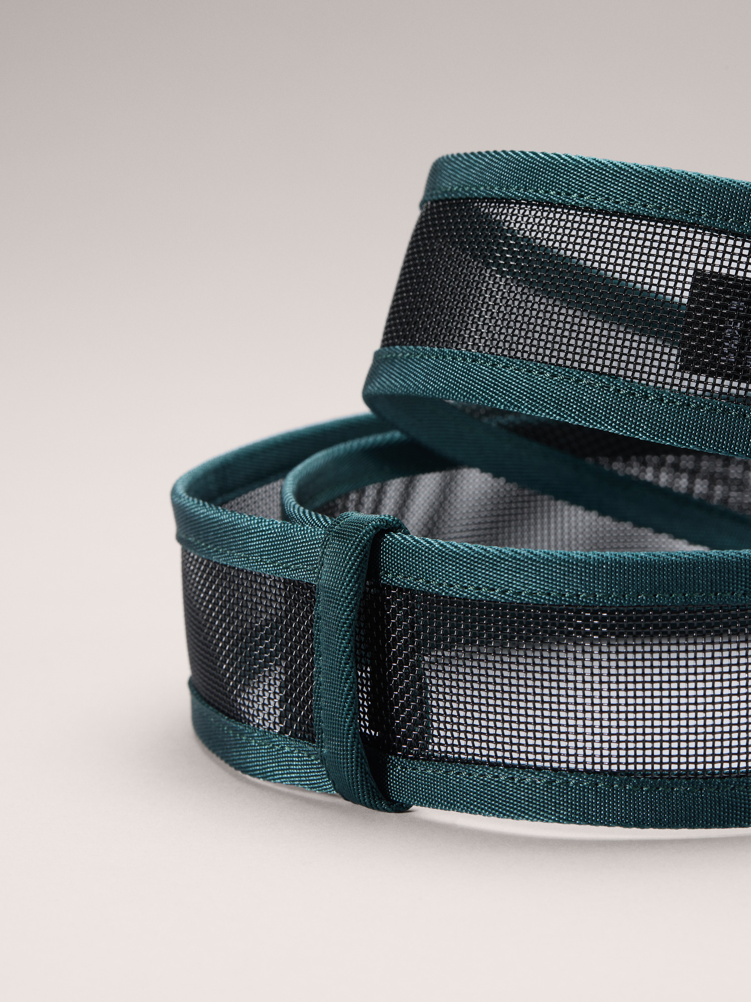 Heliad Belt 38 | Arc'teryx