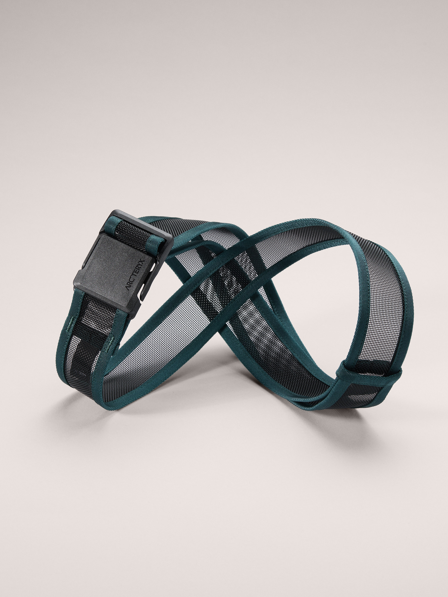 Heliad Belt 38 | Arc'teryx