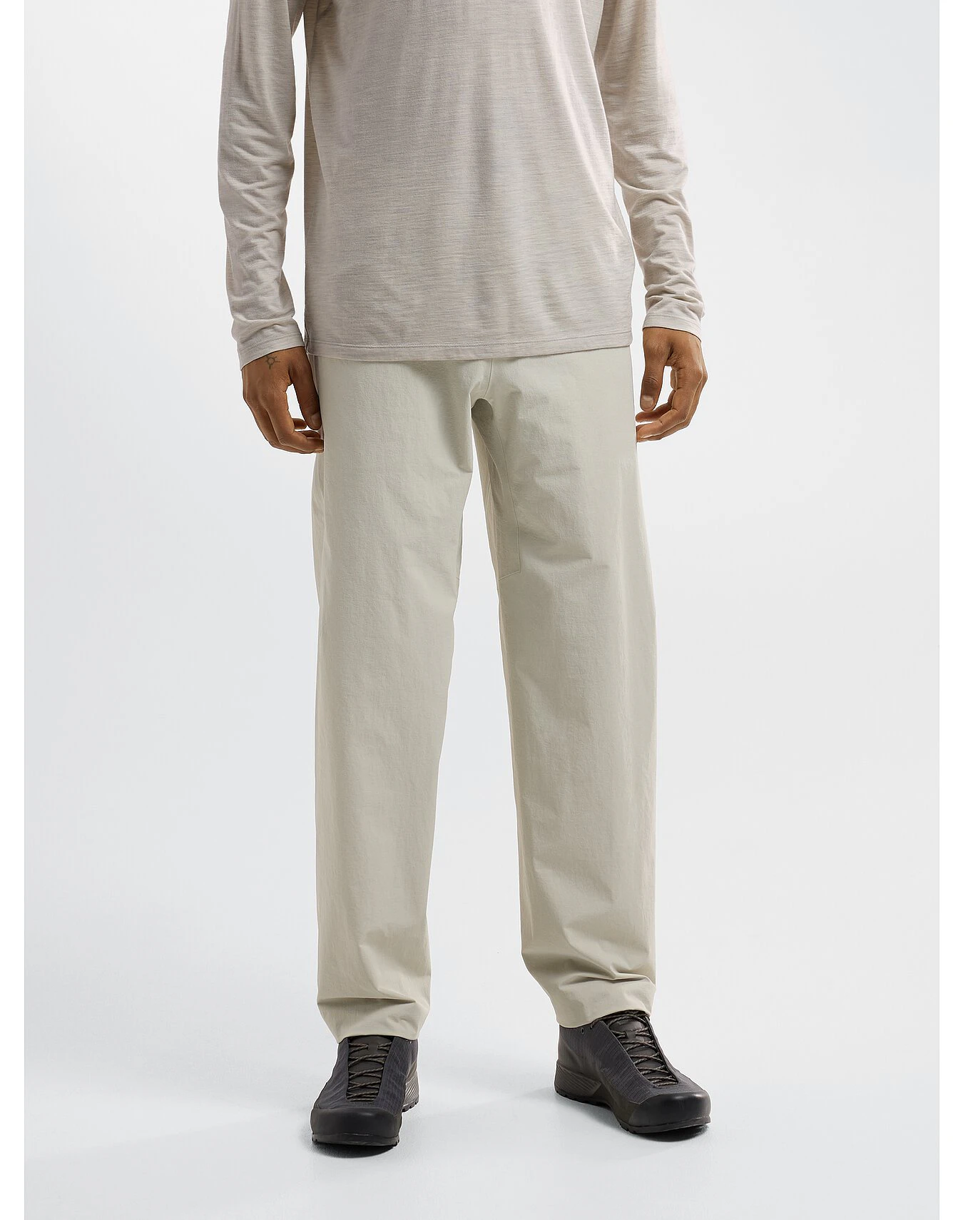 Voronoi Pant Men's | Arc'teryx