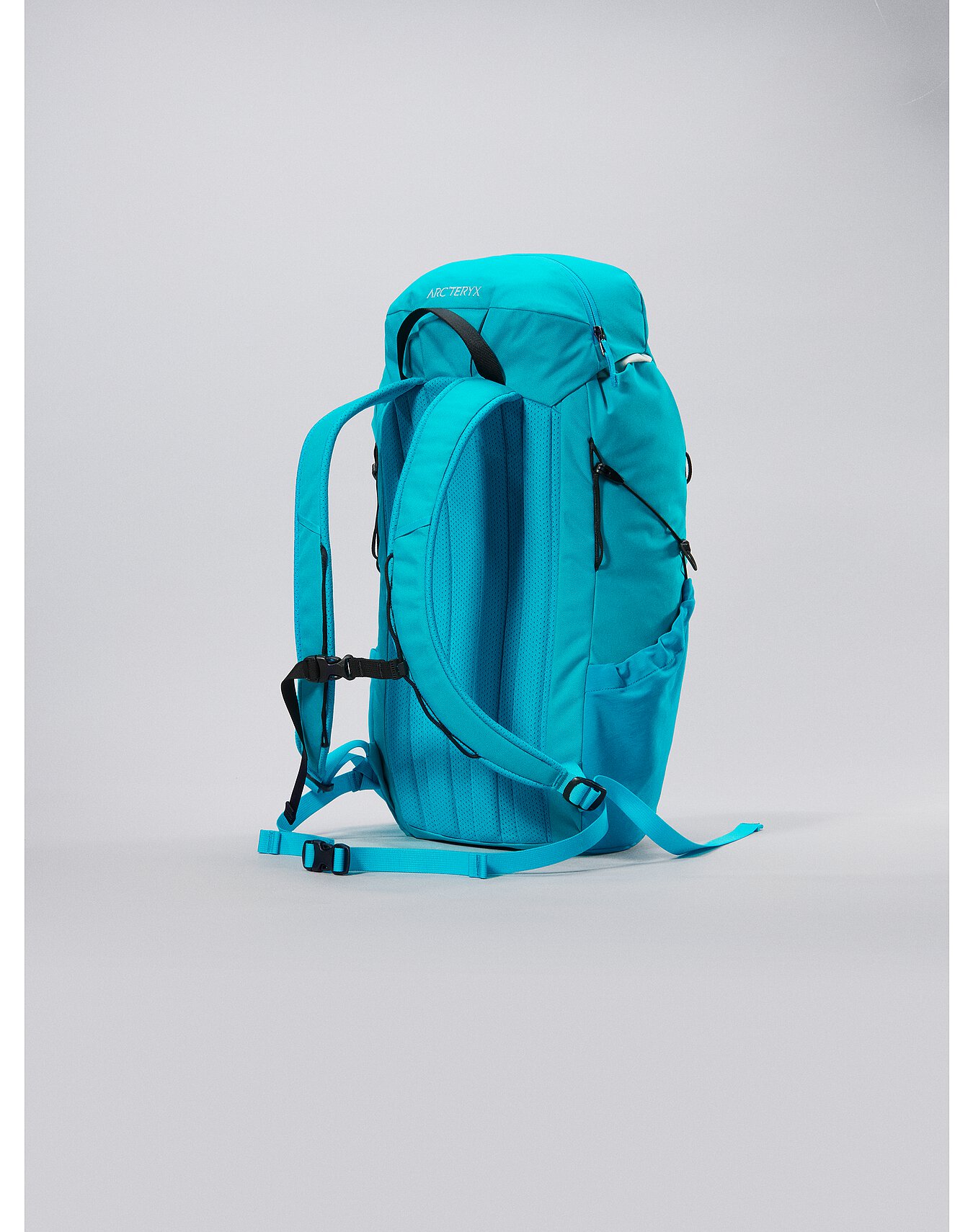 Mantis 20 Backpack | Arc'teryx