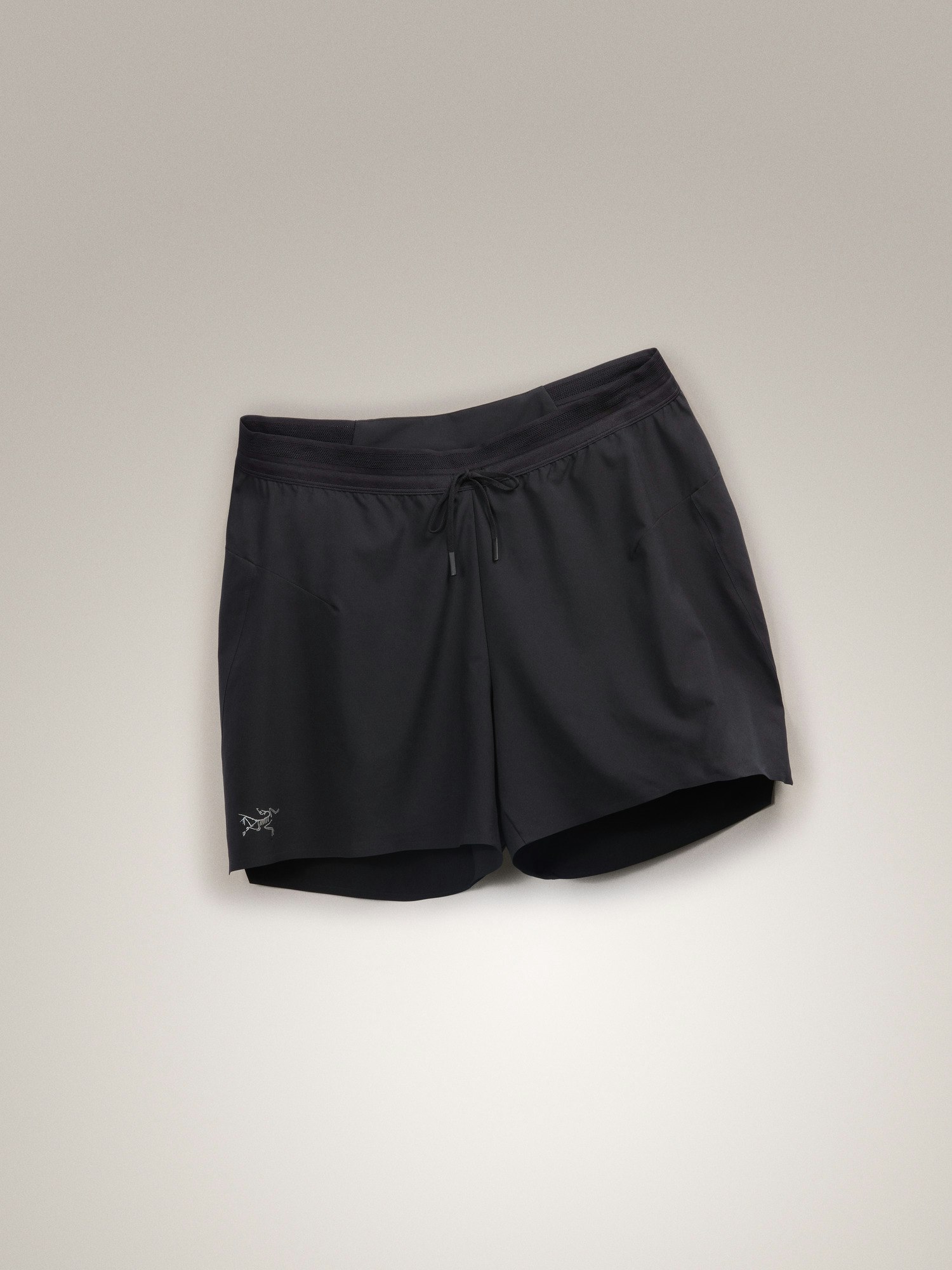 Norvan Short 5" Men's | Arc'teryx