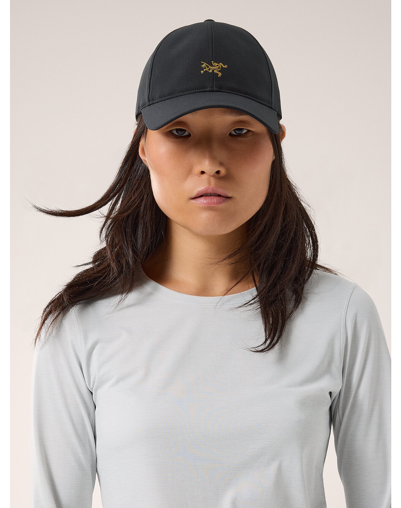 Small Bird Cap | Arc'teryx