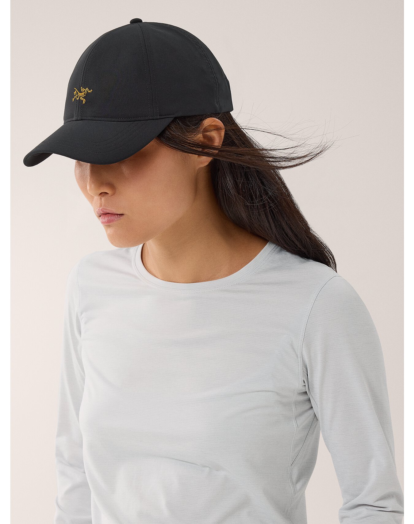 Small Bird Cap | Arc'teryx