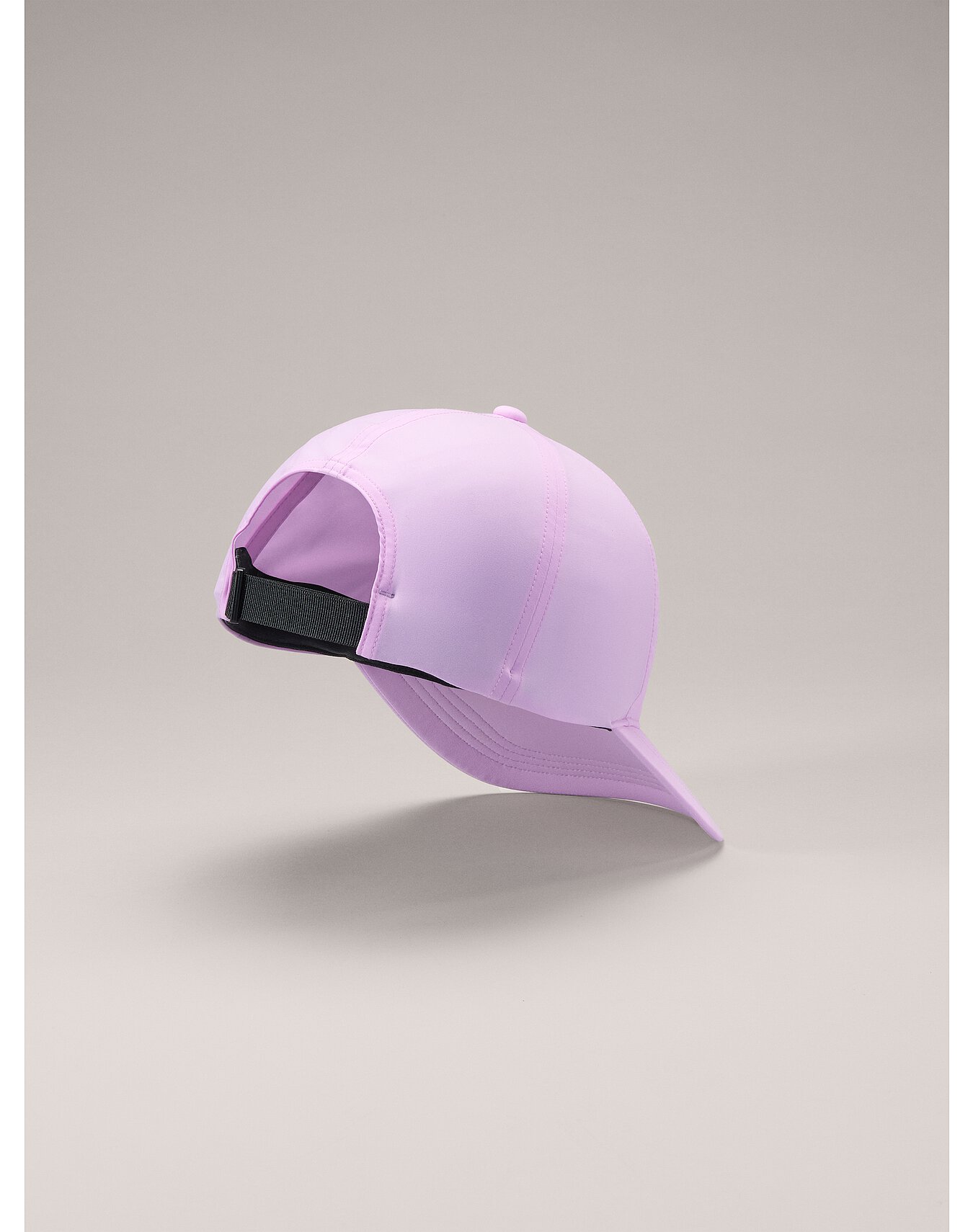 Small Bird Cap | Arc'teryx