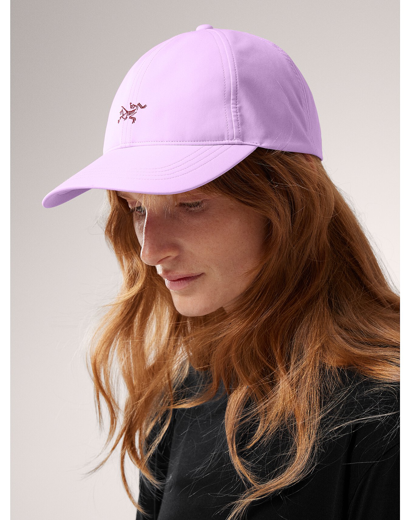 Small Bird Cap | Arc'teryx
