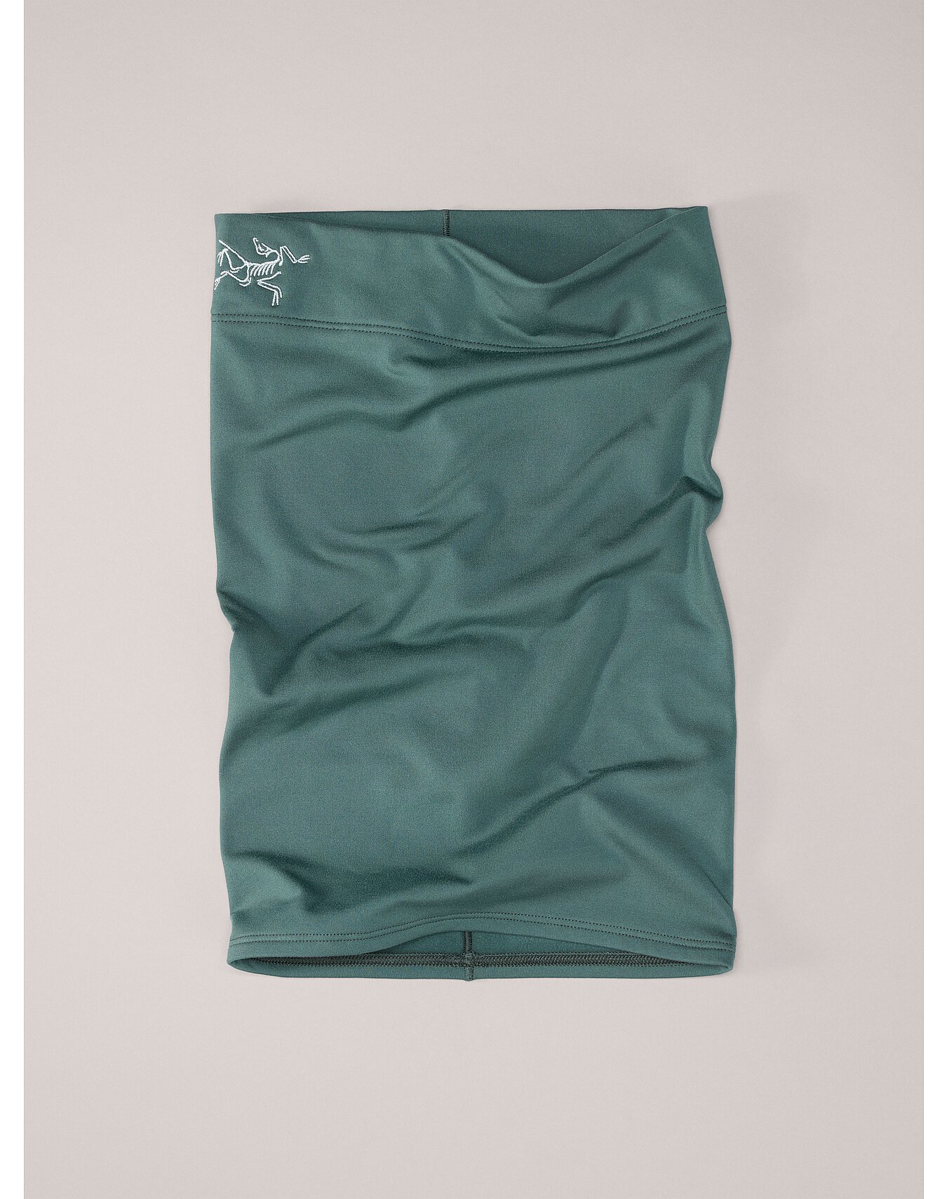 Rho Neck Gaiter Long | Arc'teryx