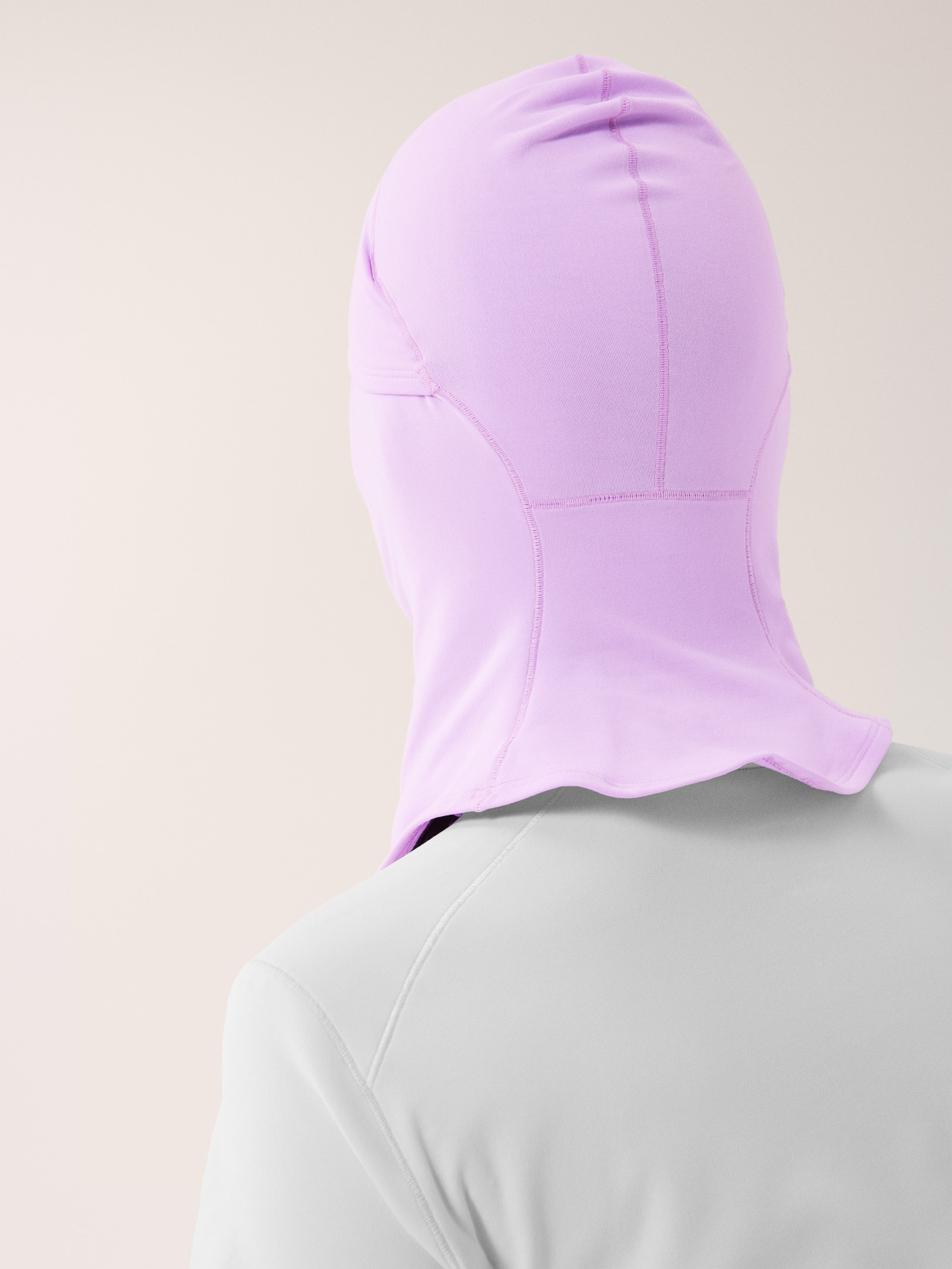 Rho Balaclava | Arc'teryx