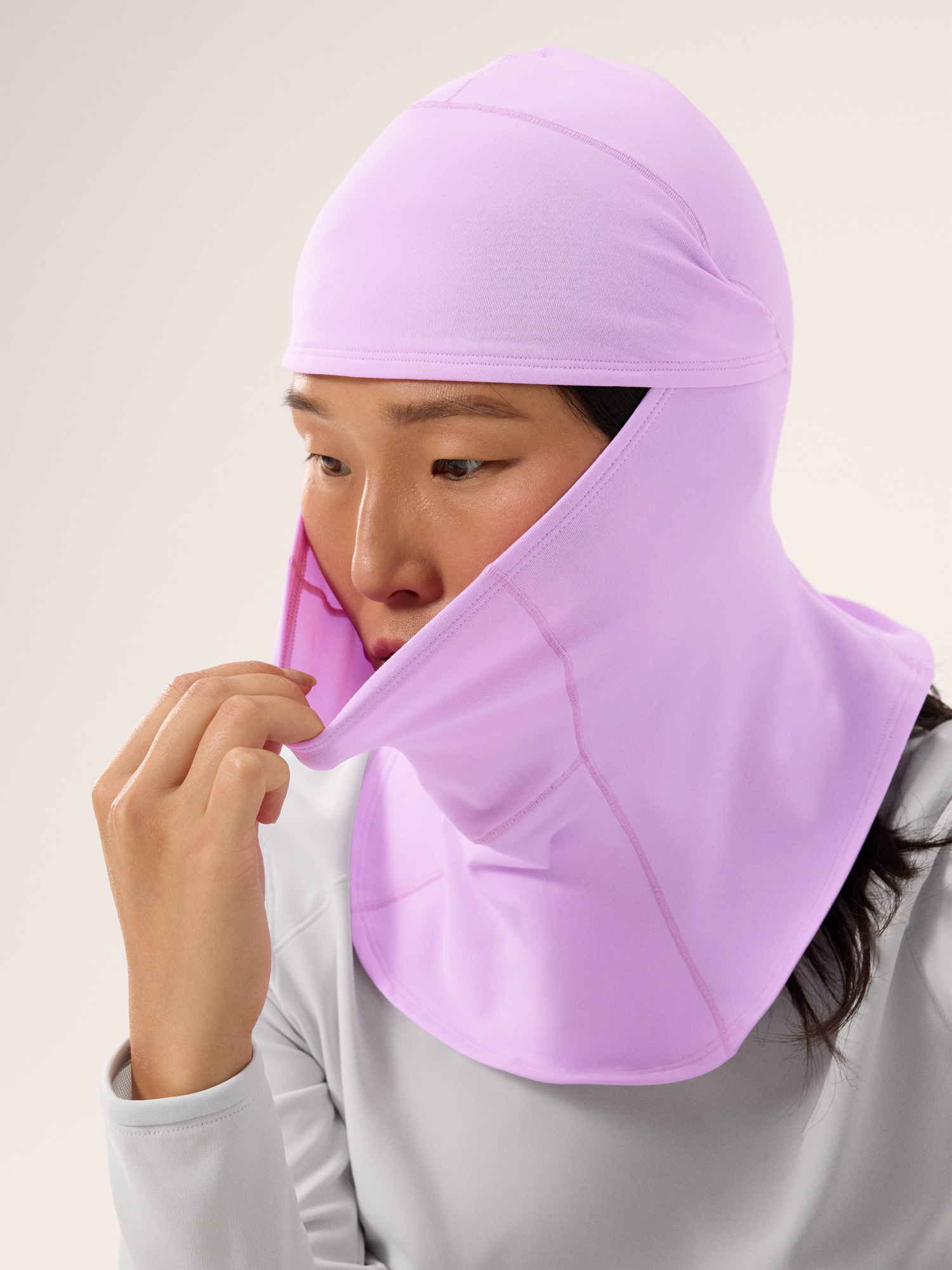 Rho Balaclava | Arc'teryx