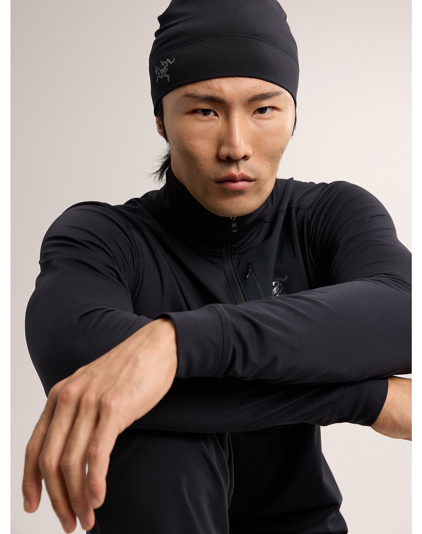 Rho Toque | Arc'teryx
