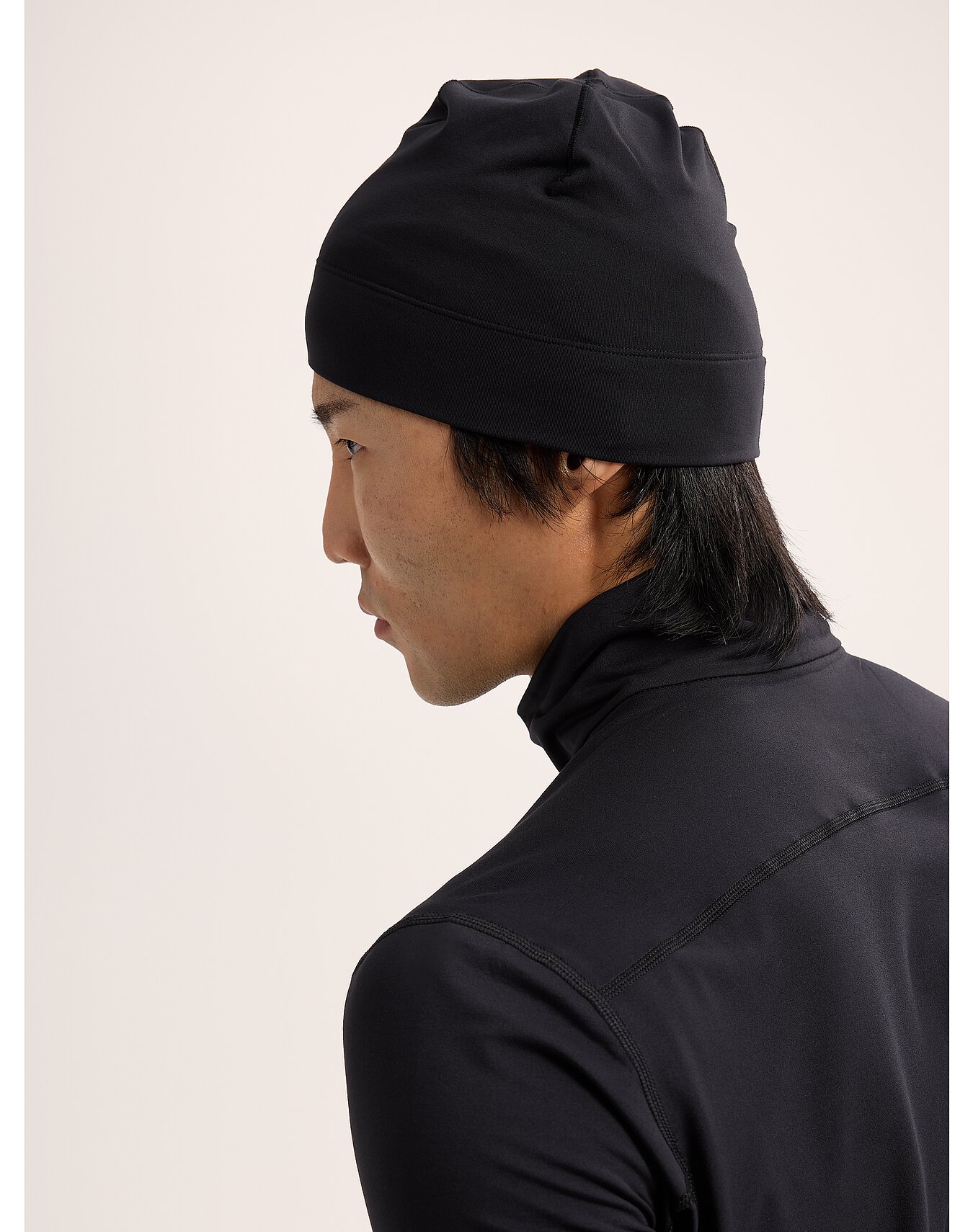 Rho Toque | Arc'teryx