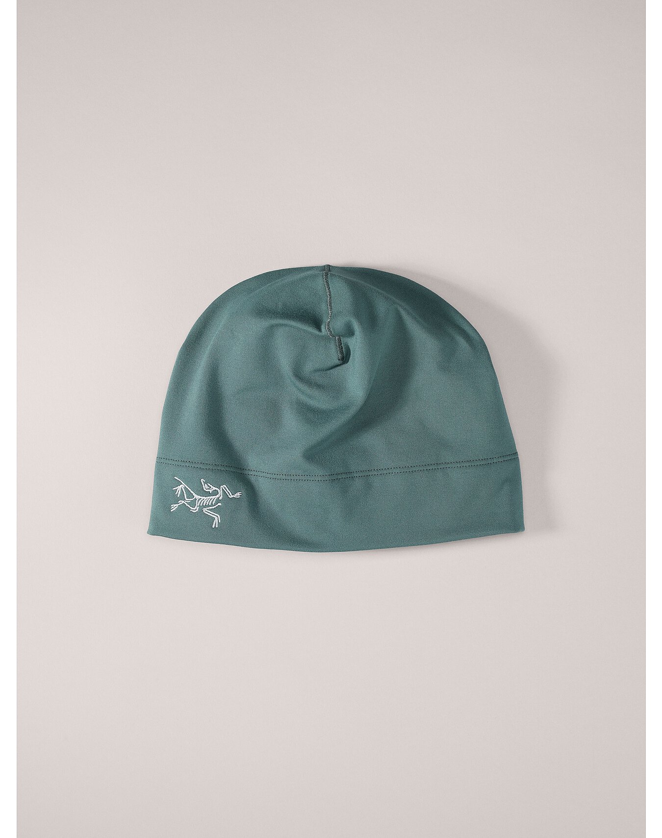 Rho Toque | Arc'teryx