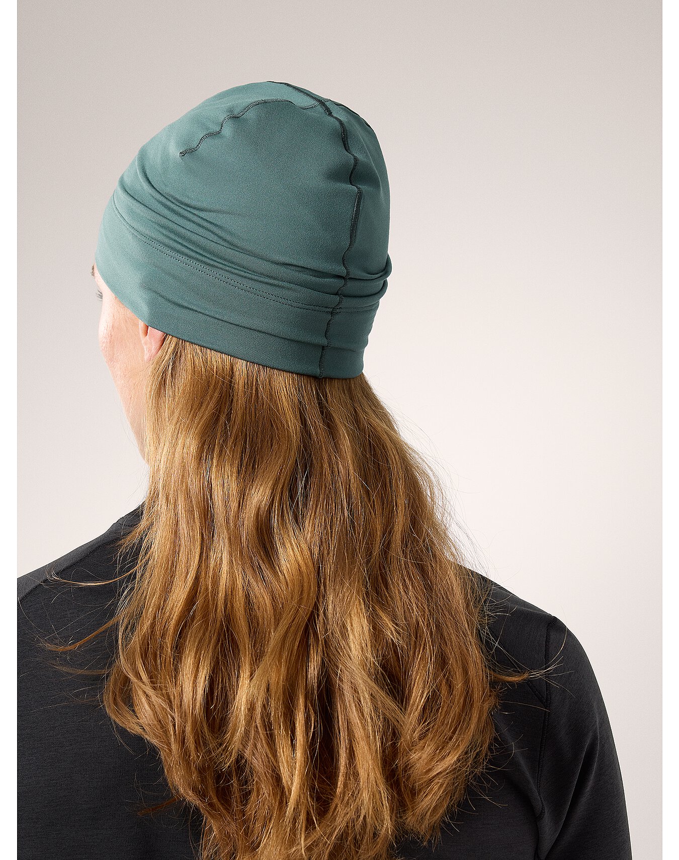 Rho Toque | Arc'teryx