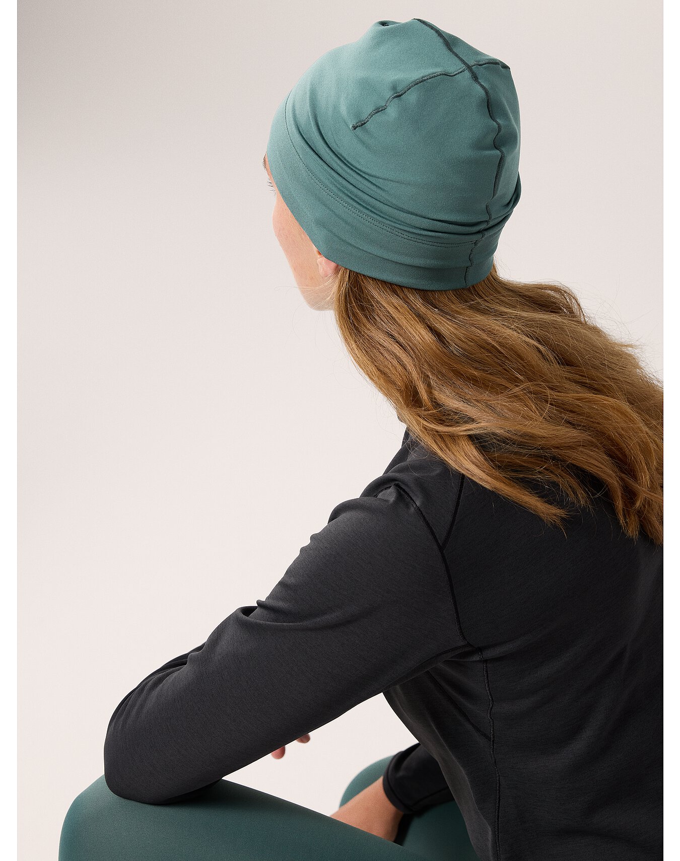 Rho Toque | Arc'teryx
