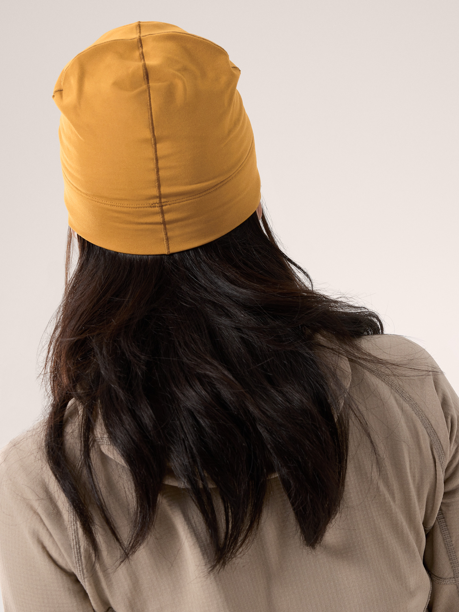 Rho Toque | Arc'teryx