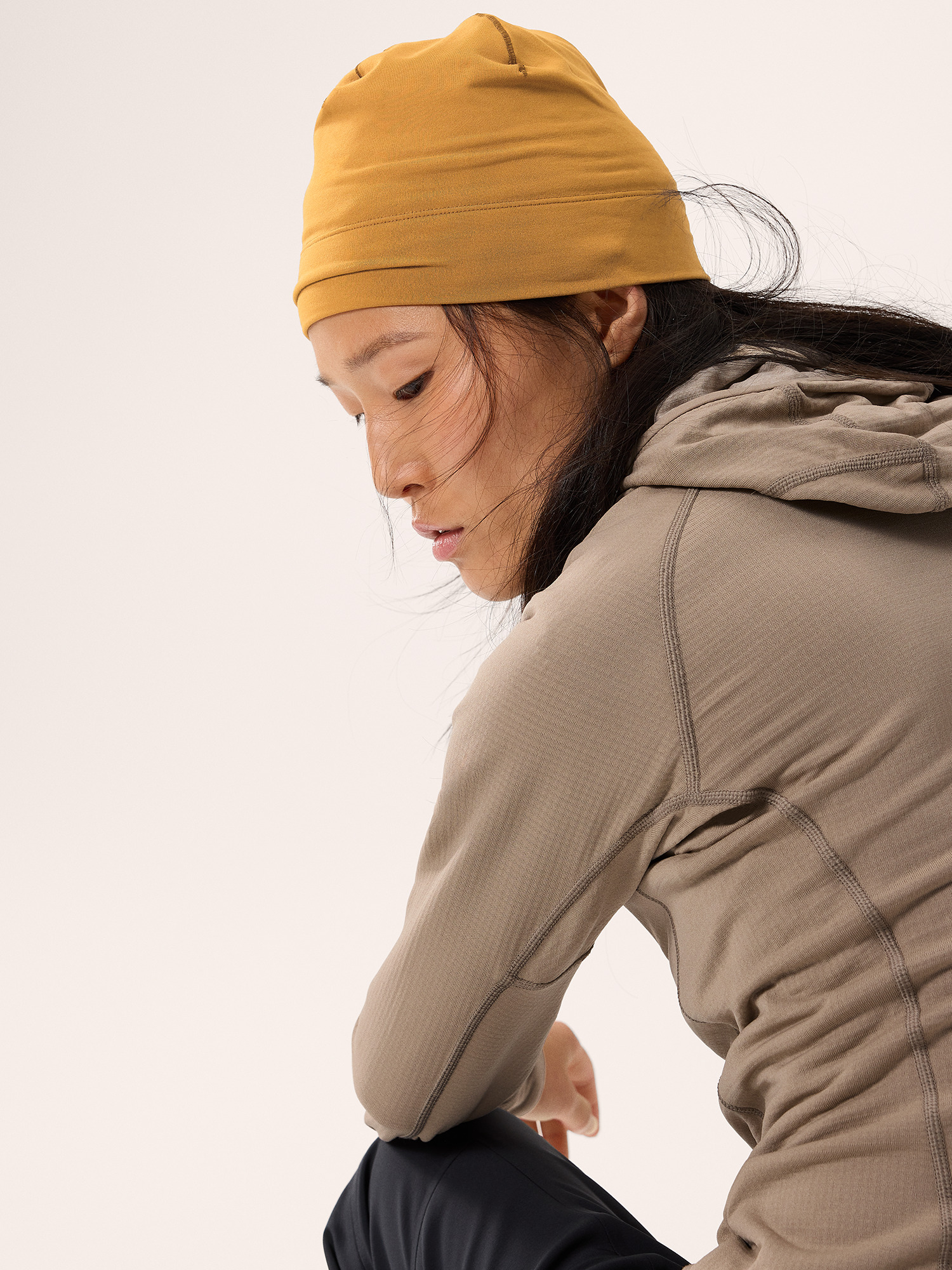 Rho Toque | Arc'teryx