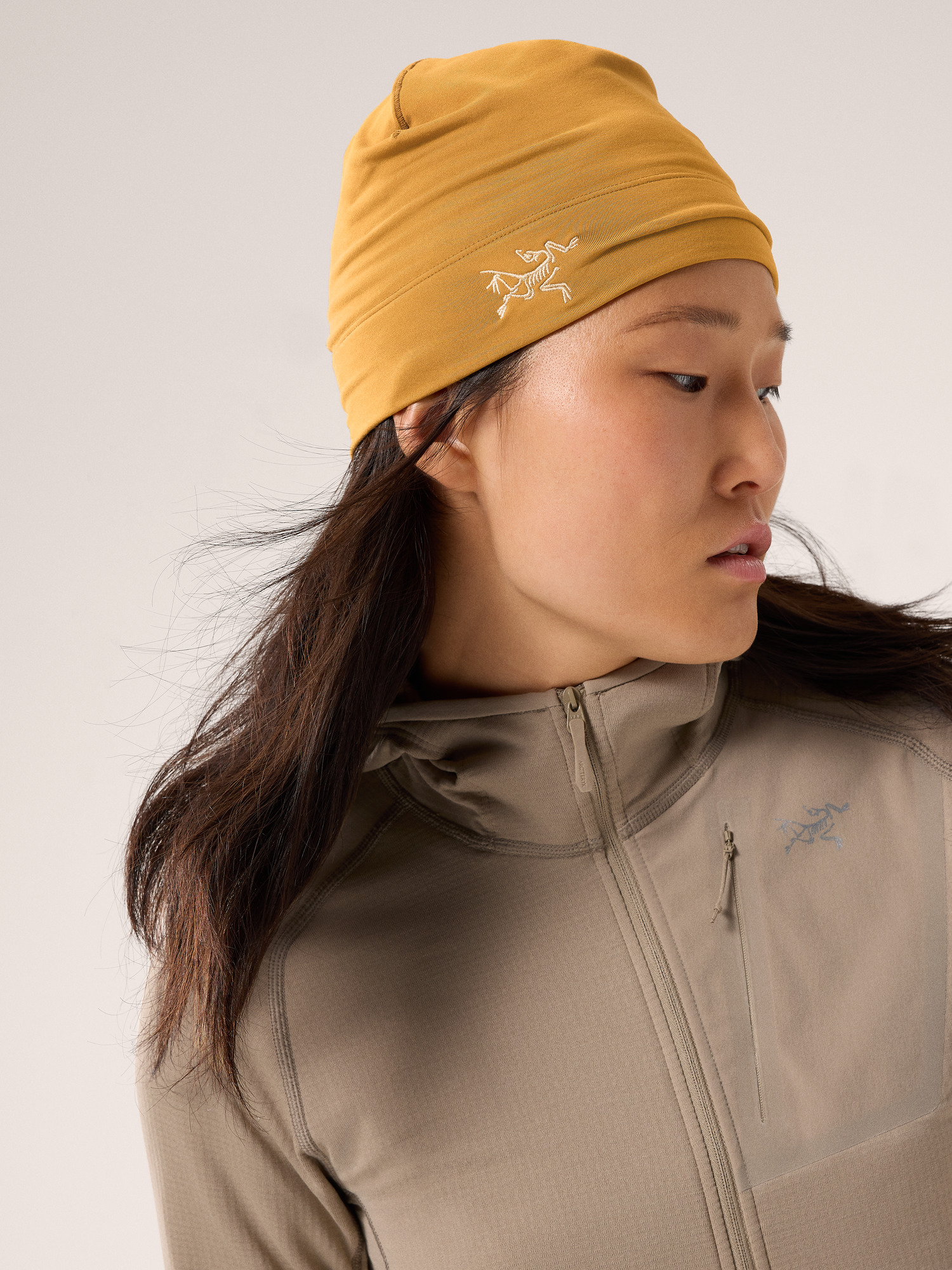 Rho Toque | Arc'teryx