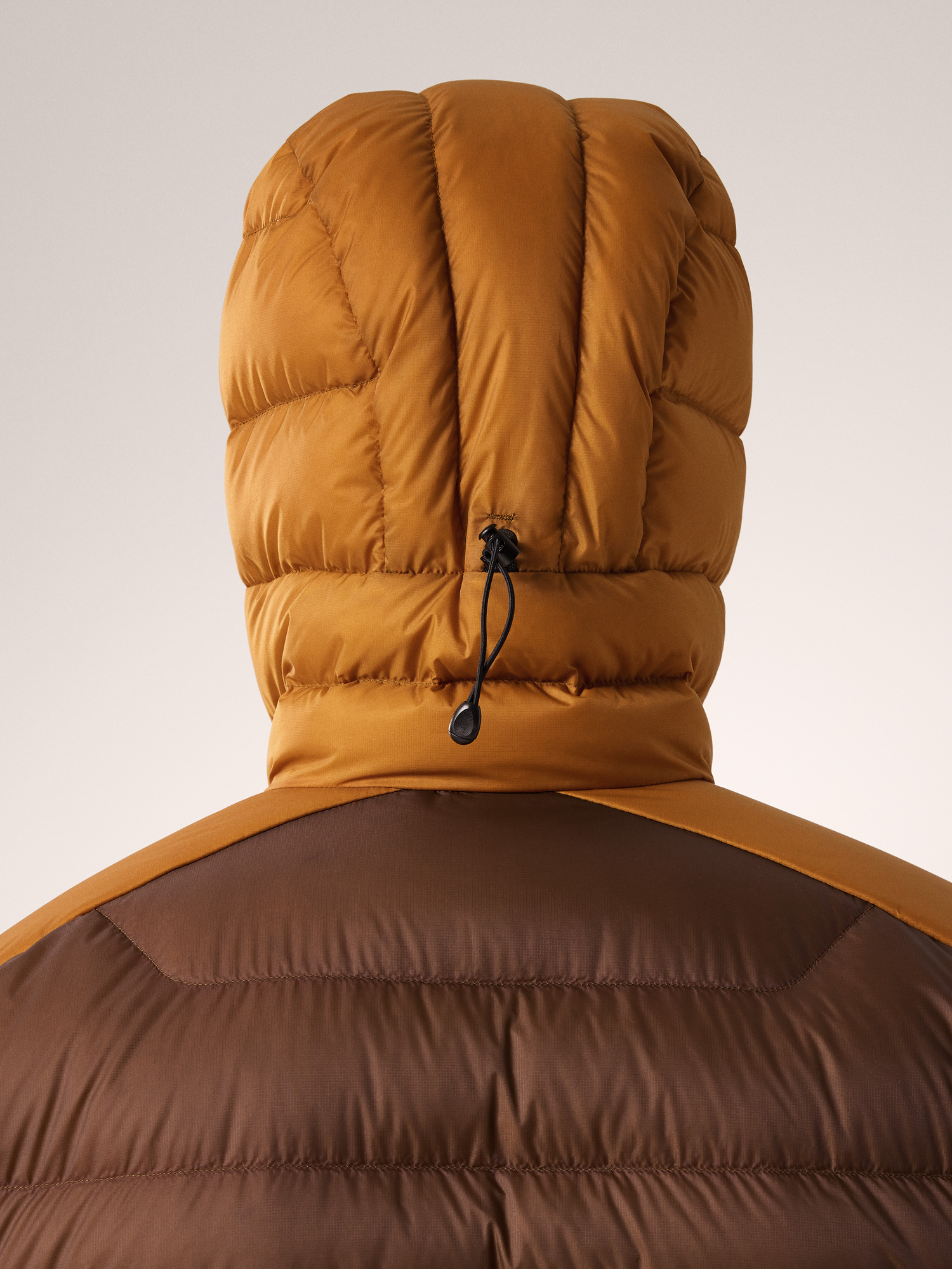 Cerium Hoody Men's | Arc'teryx