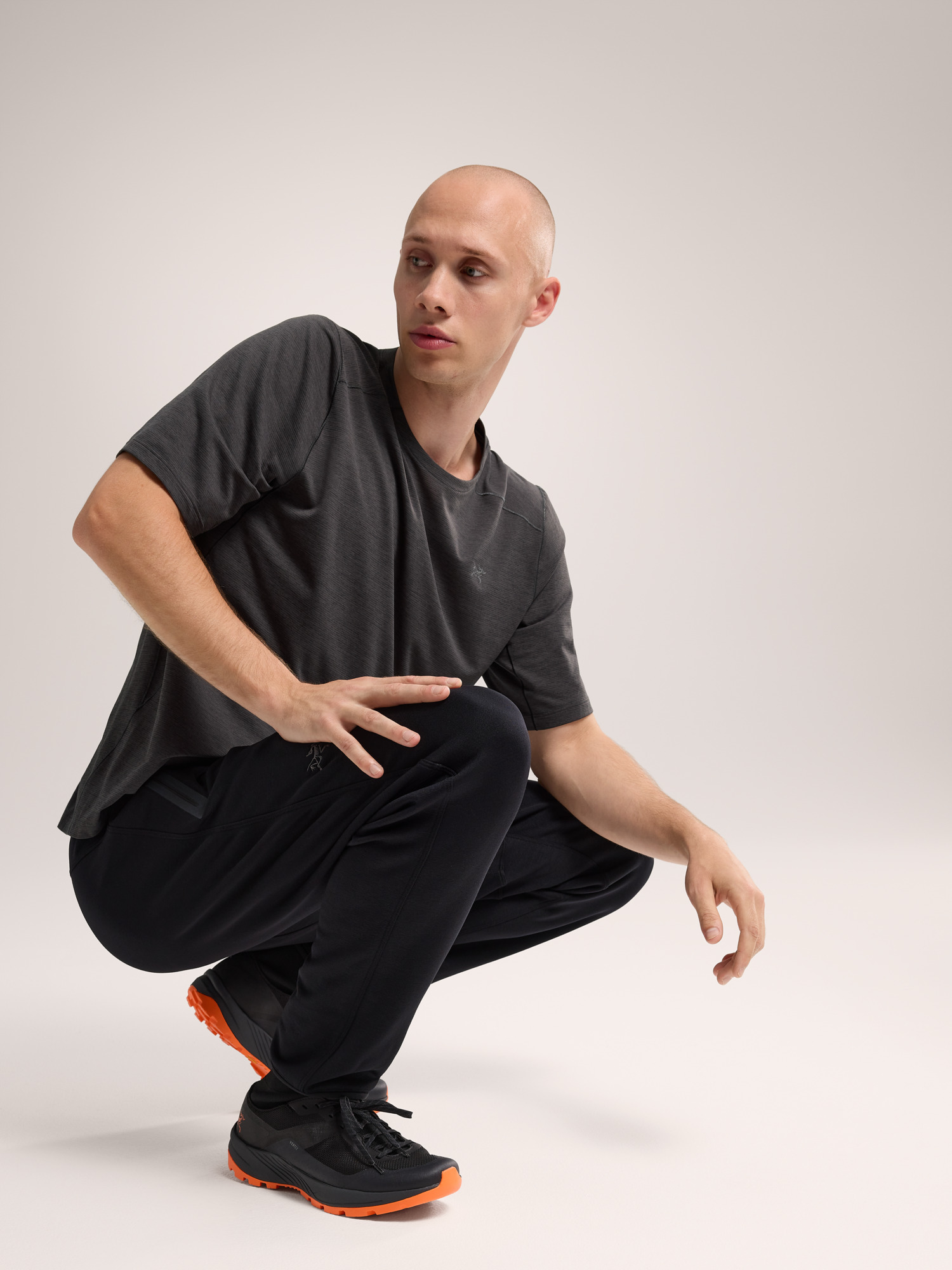 Kyanite Pant Men's | Arc'teryx