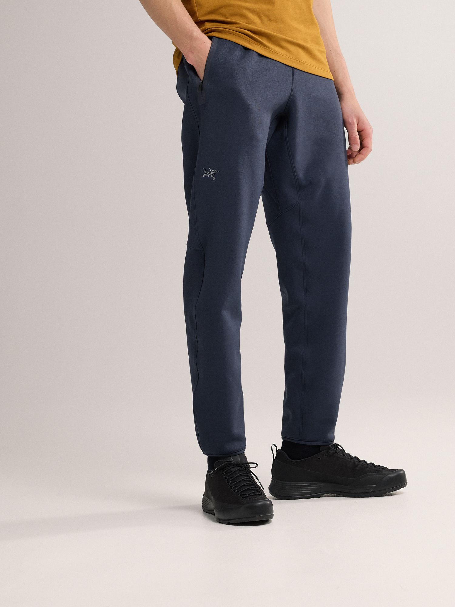 Kyanite Pant Men's | Arc'teryx