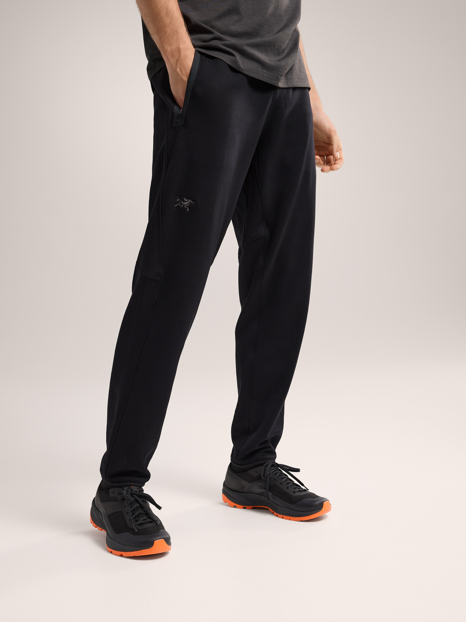 Kyanite Pant Men's | Arc'teryx