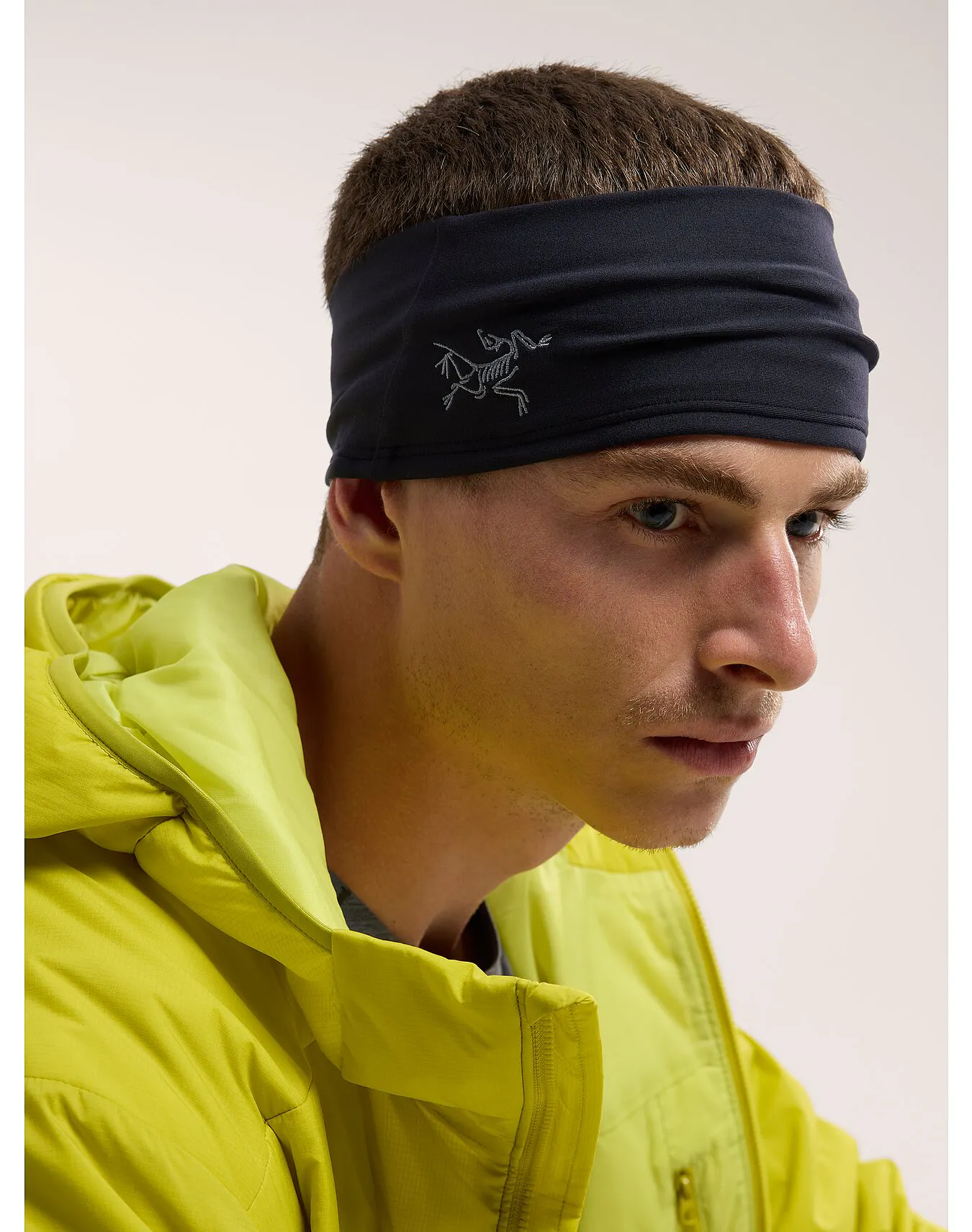 Rho Headband | Arc'teryx