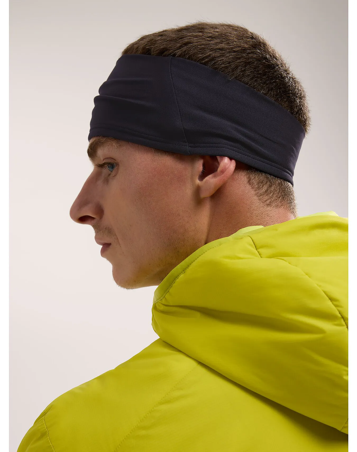 Rho Headband | Arc'teryx