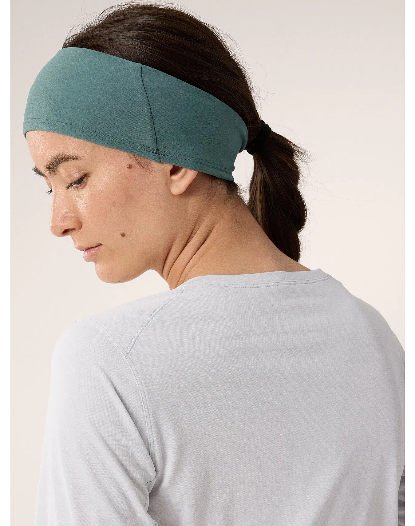 Rho Headband | Arc'teryx