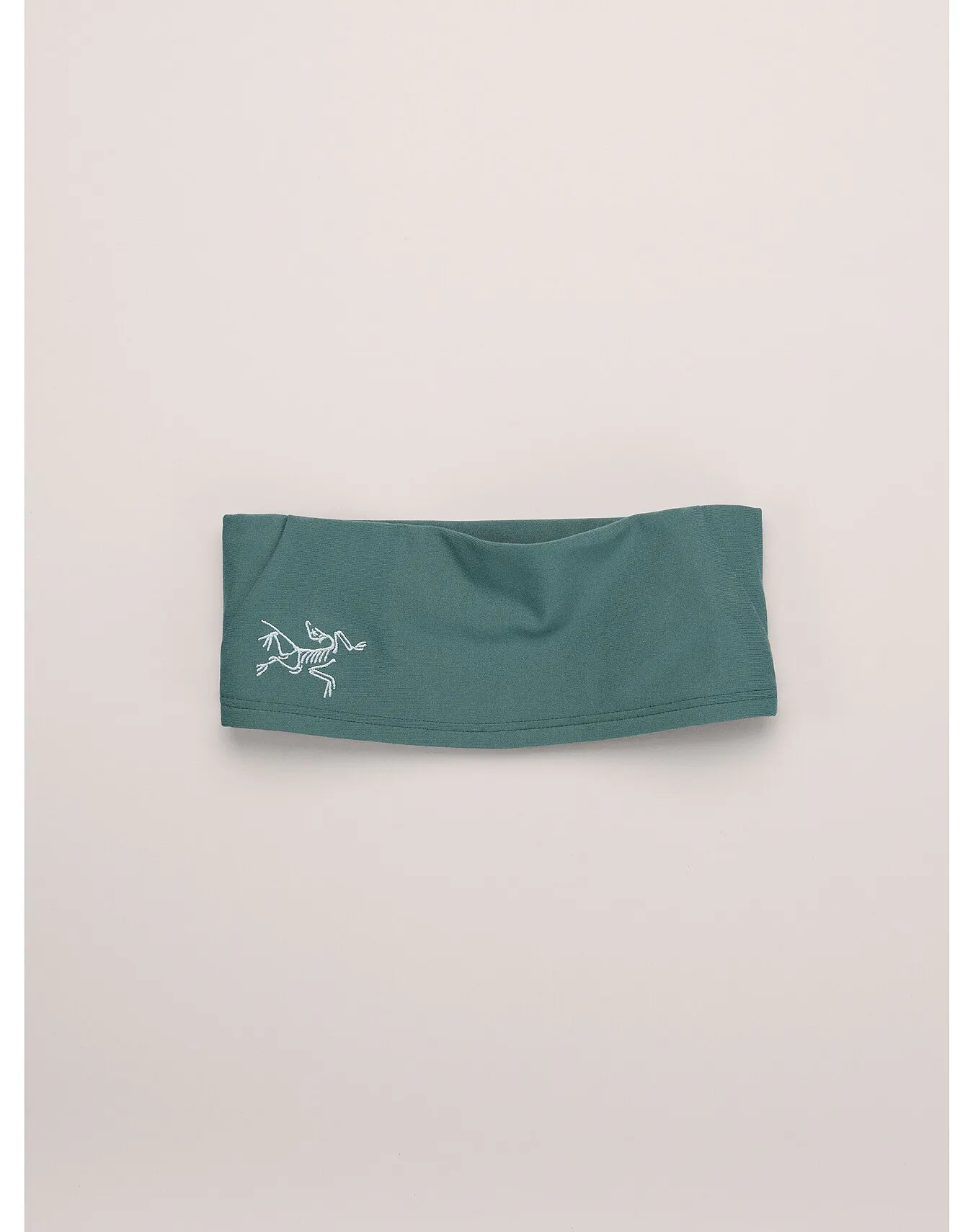 Rho Headband | Arc'teryx