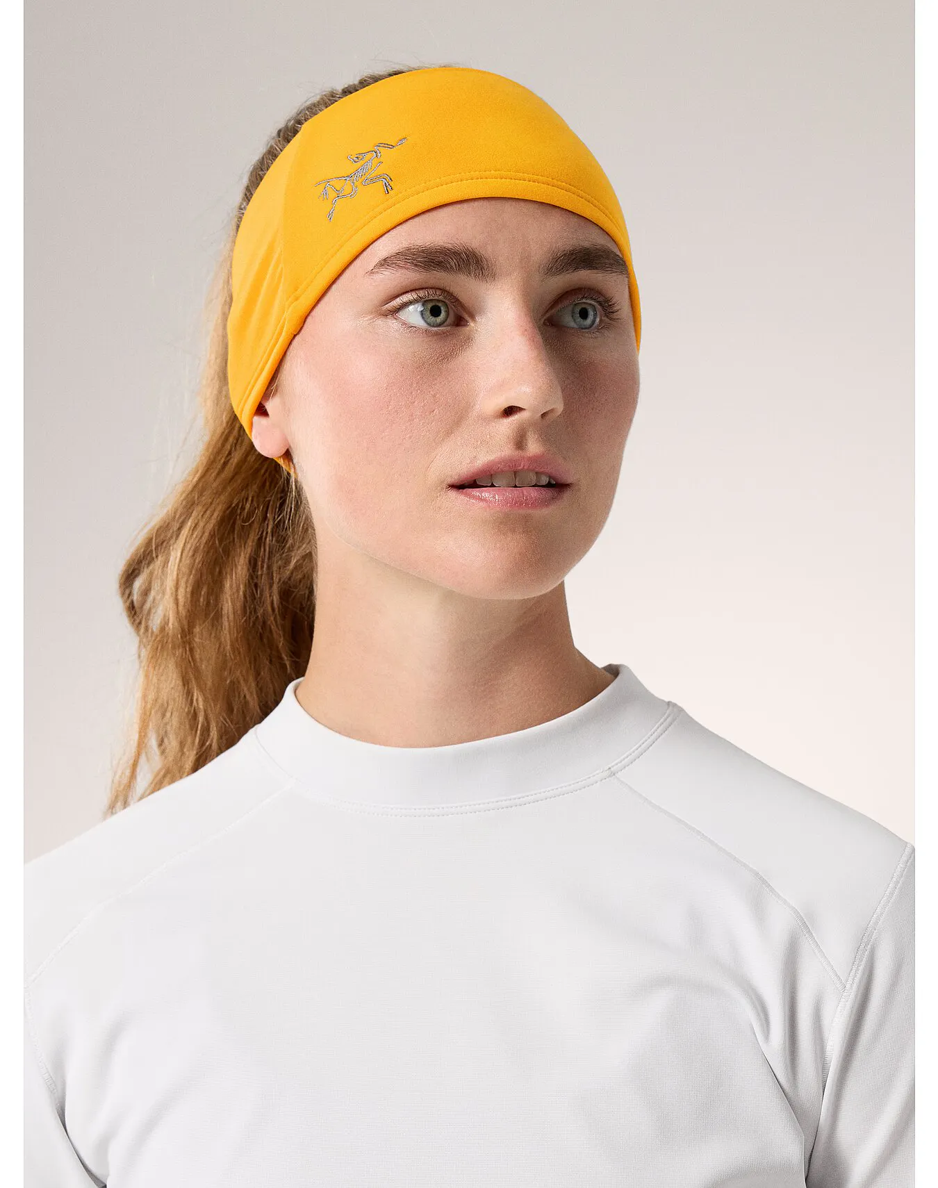 Rho Headband | Arc'teryx