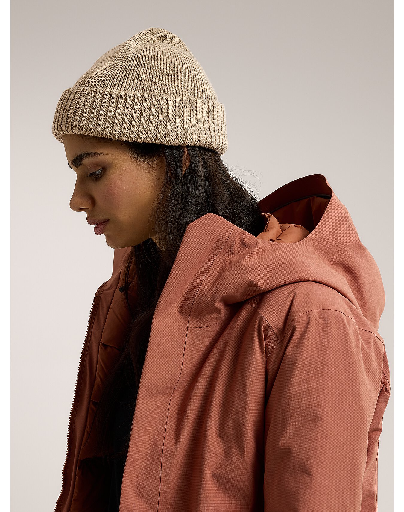 Mallow Toque | Arc'teryx