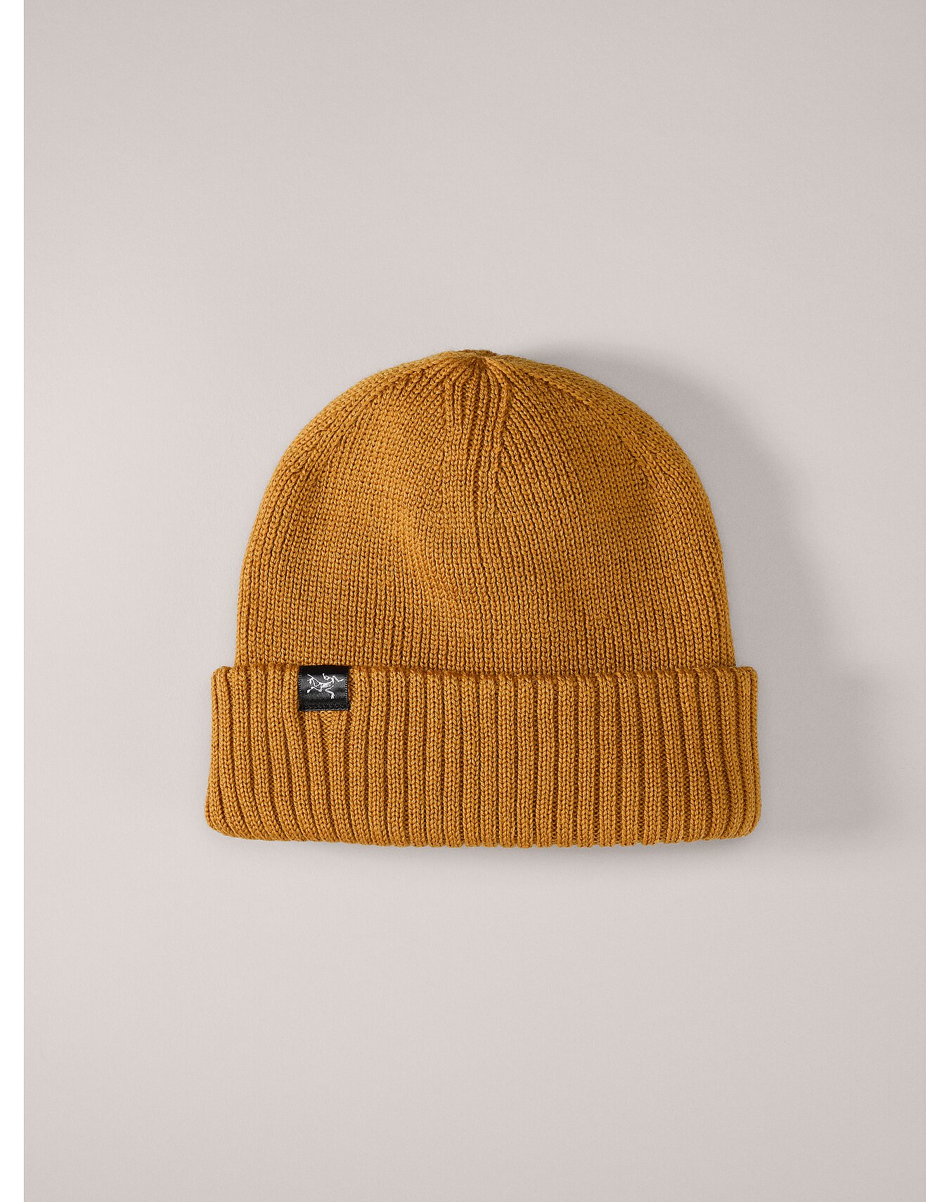 Mallow Toque | Arc'teryx