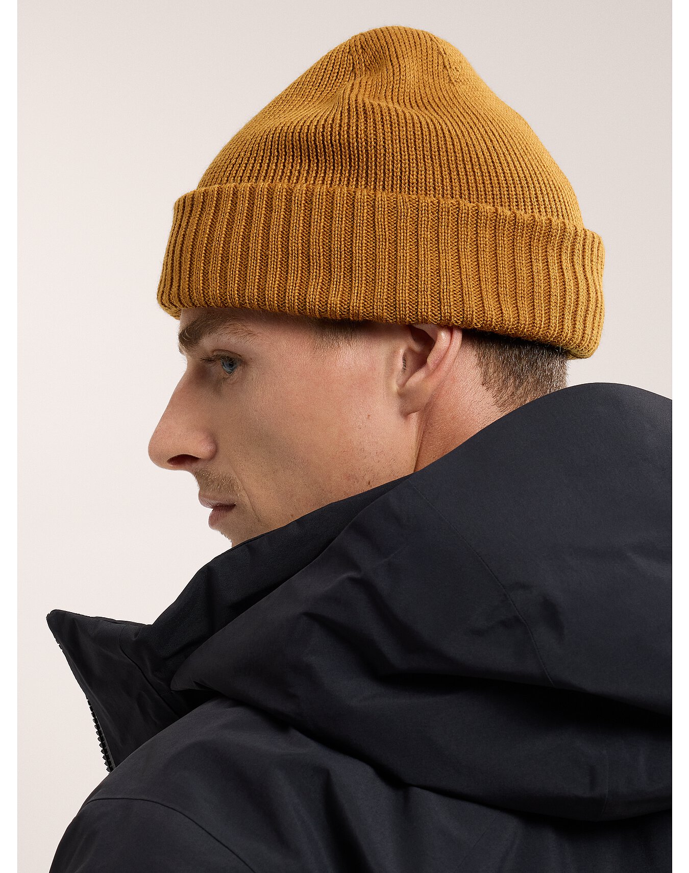 Mallow Toque | Arc'teryx