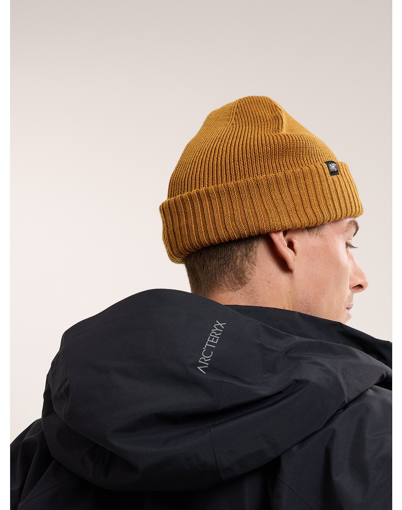 Mallow Toque | Arc'teryx