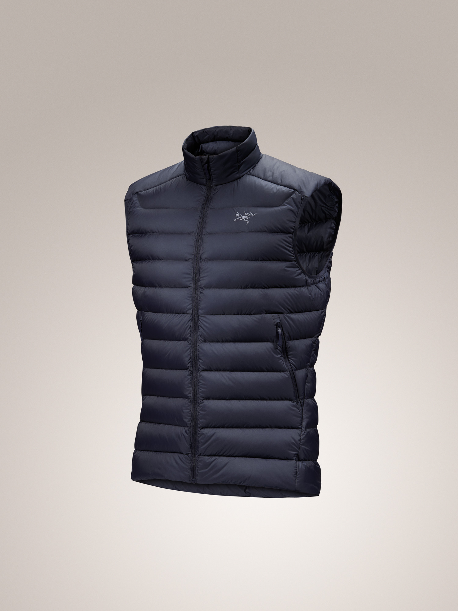 Cerium Vest Men's | Arc'teryx
