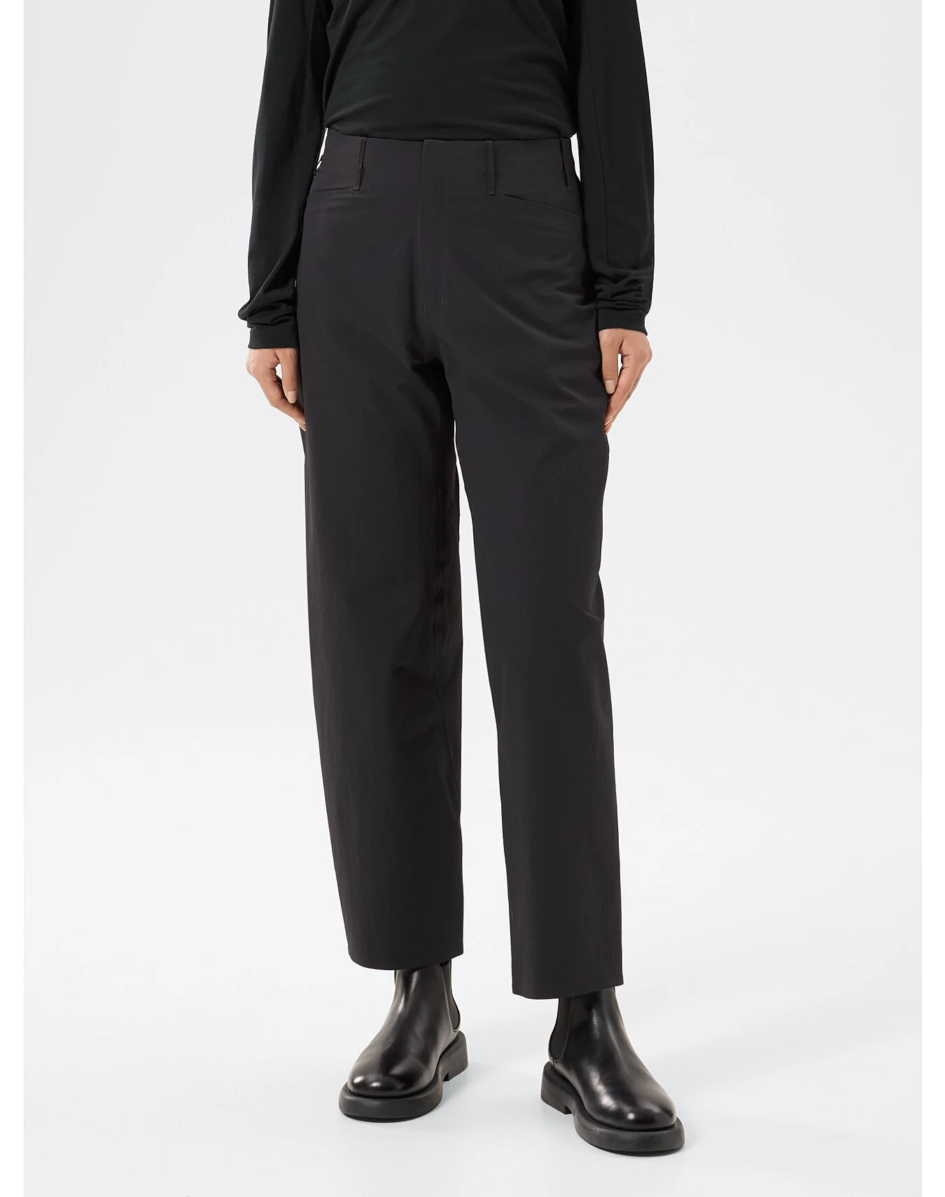 Belfry Pant Women's | Arc'teryx