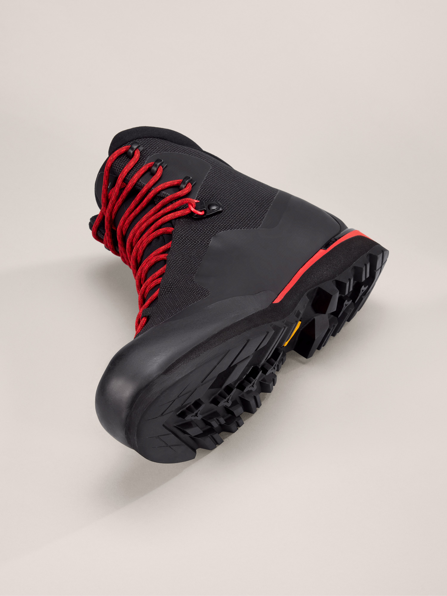 Acrux LT GTX Boot | Arc'teryx