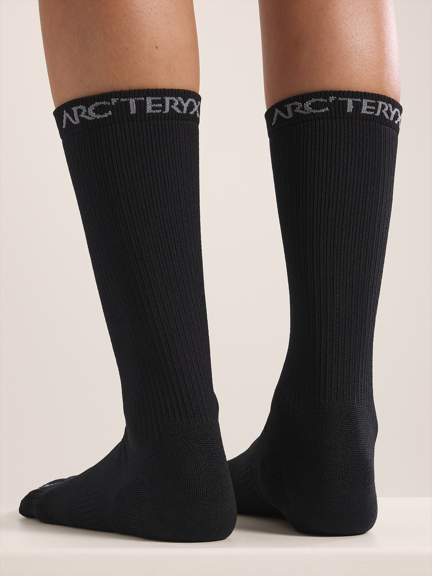 Synthetic Mid Crew Sock | Arc'teryx