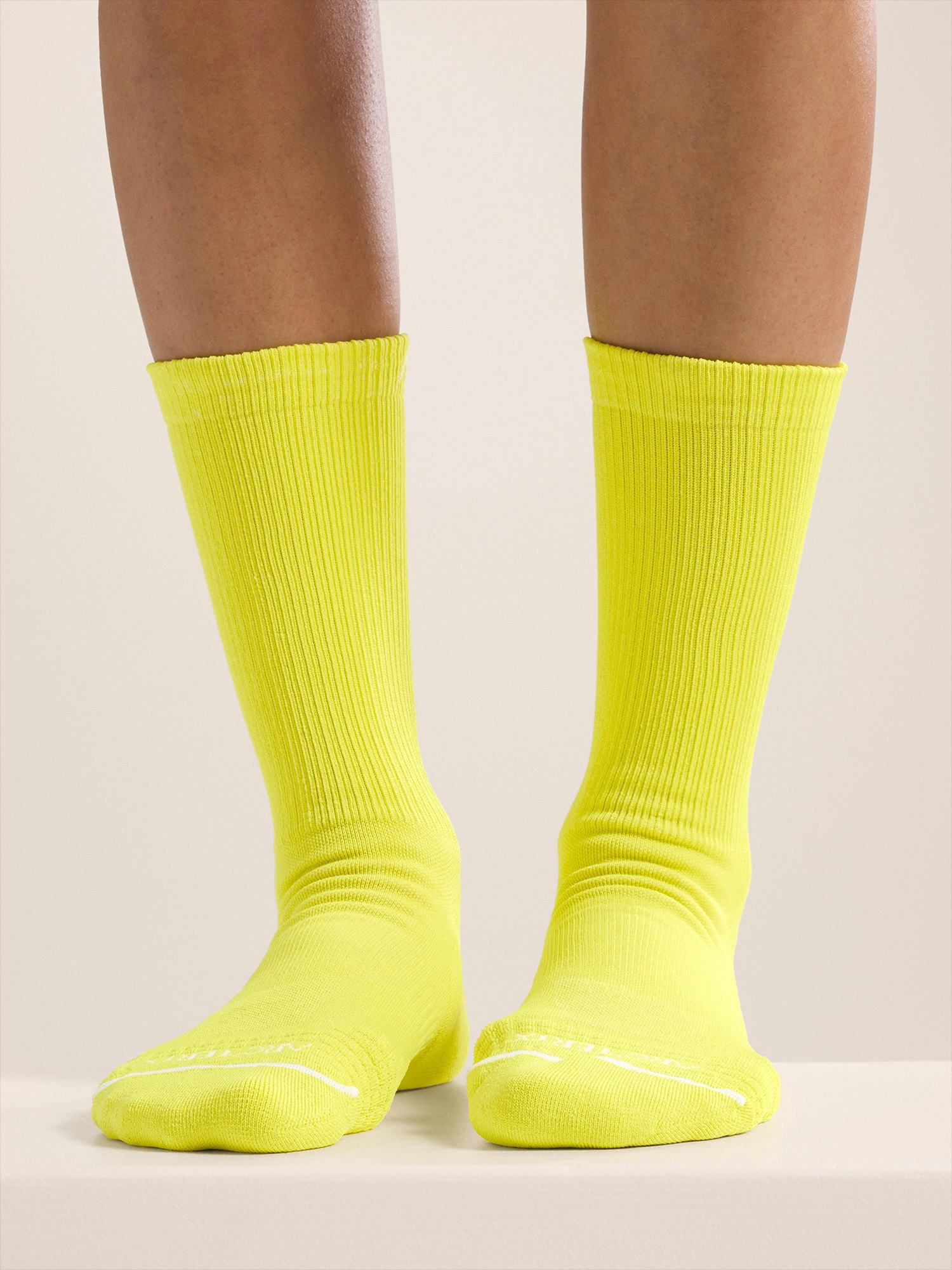 Synthetic Mid Crew Sock | Arc'teryx