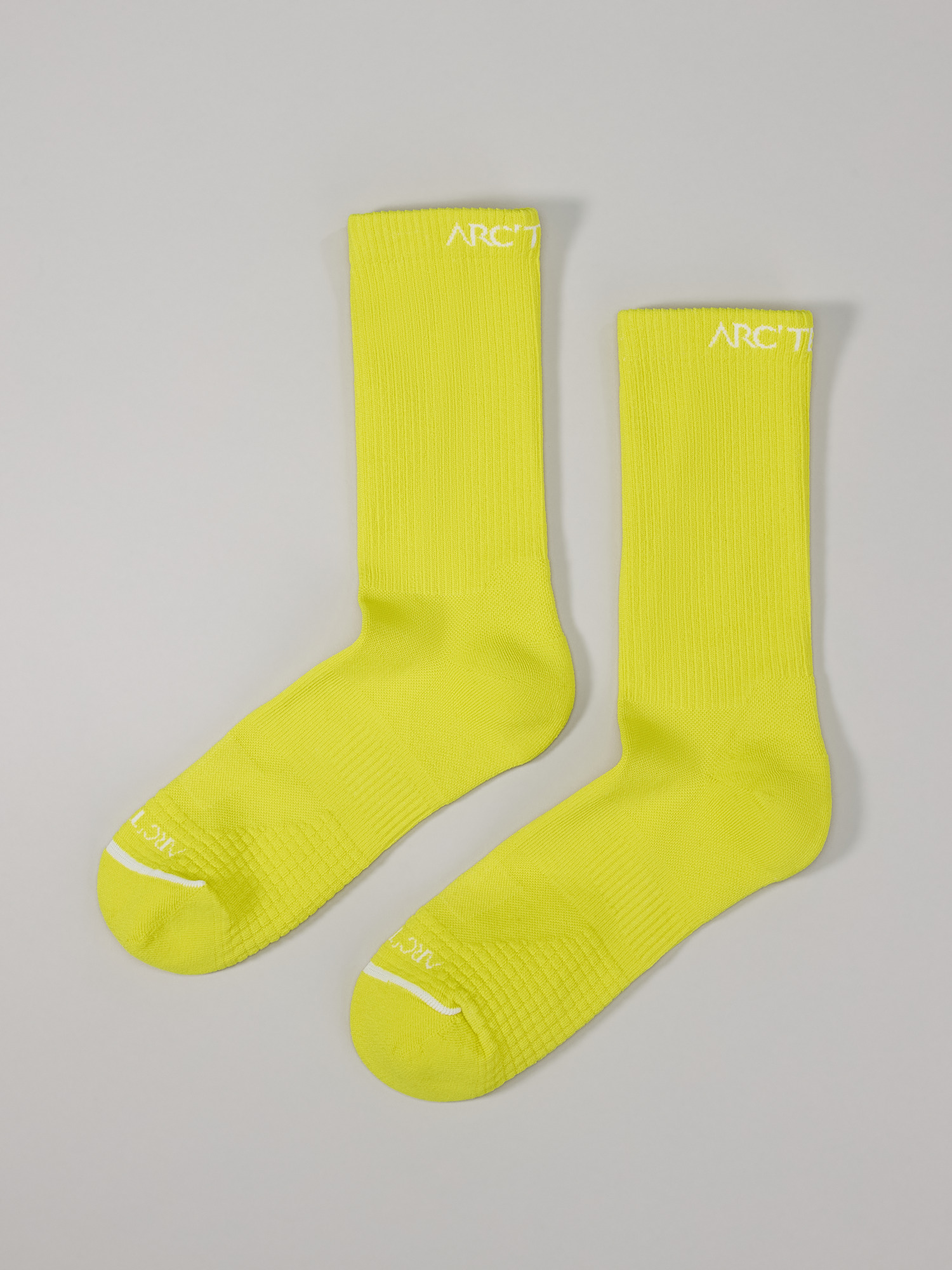 Synthetic Mid Crew Sock | Arc'teryx