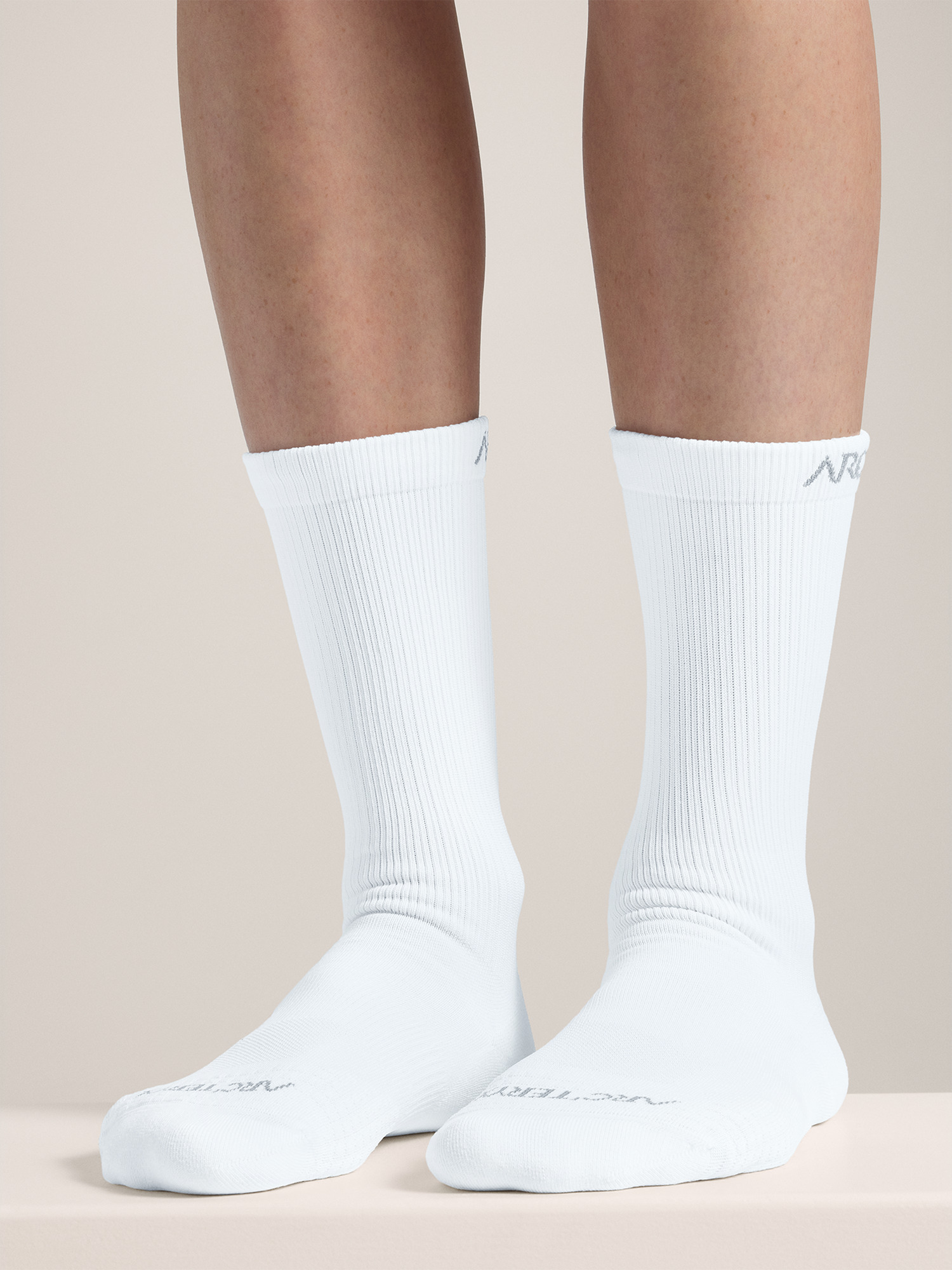 Synthetic Mid Crew Sock | Arc'teryx
