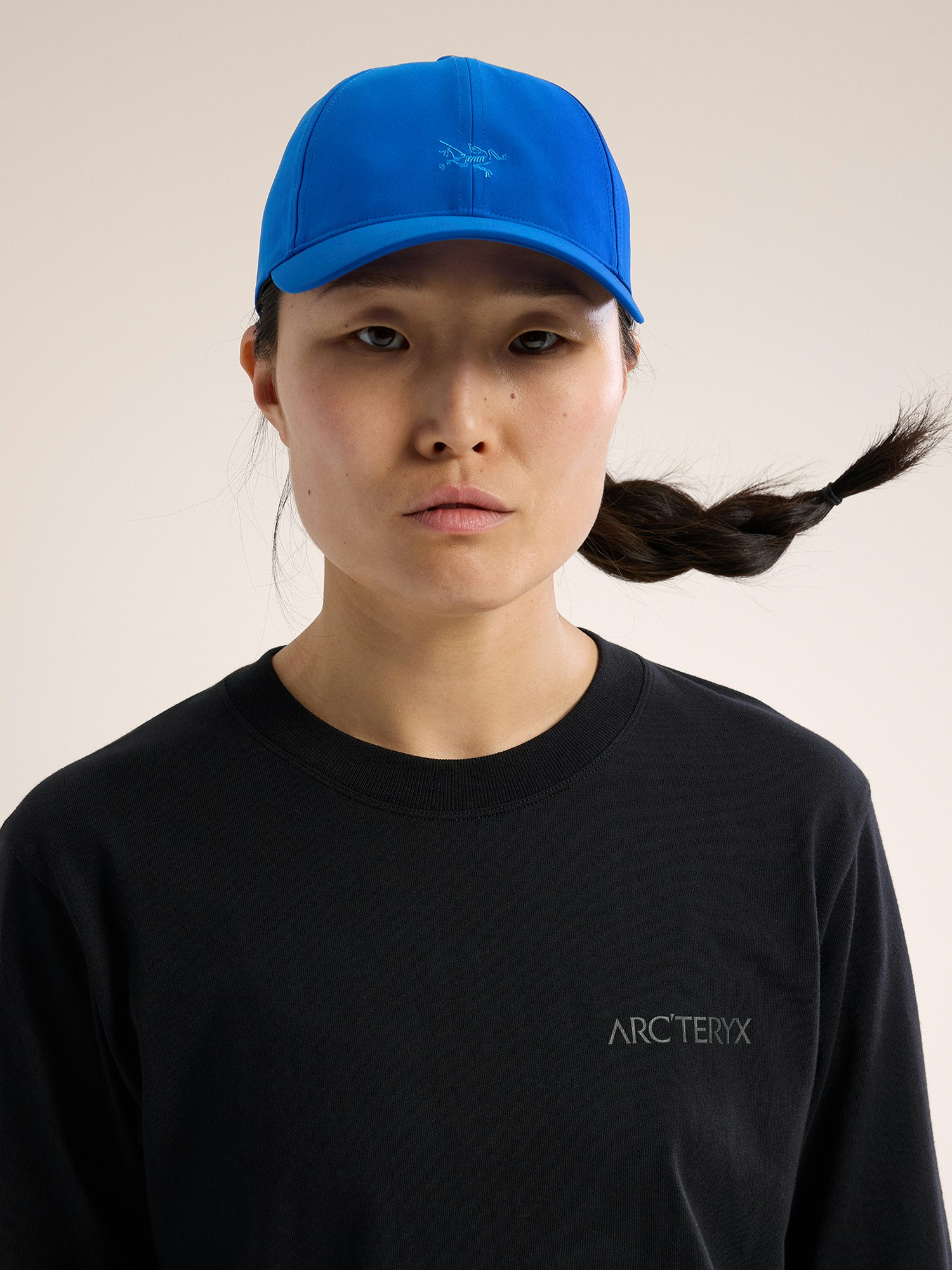 Small Bird Cap | Arc'teryx