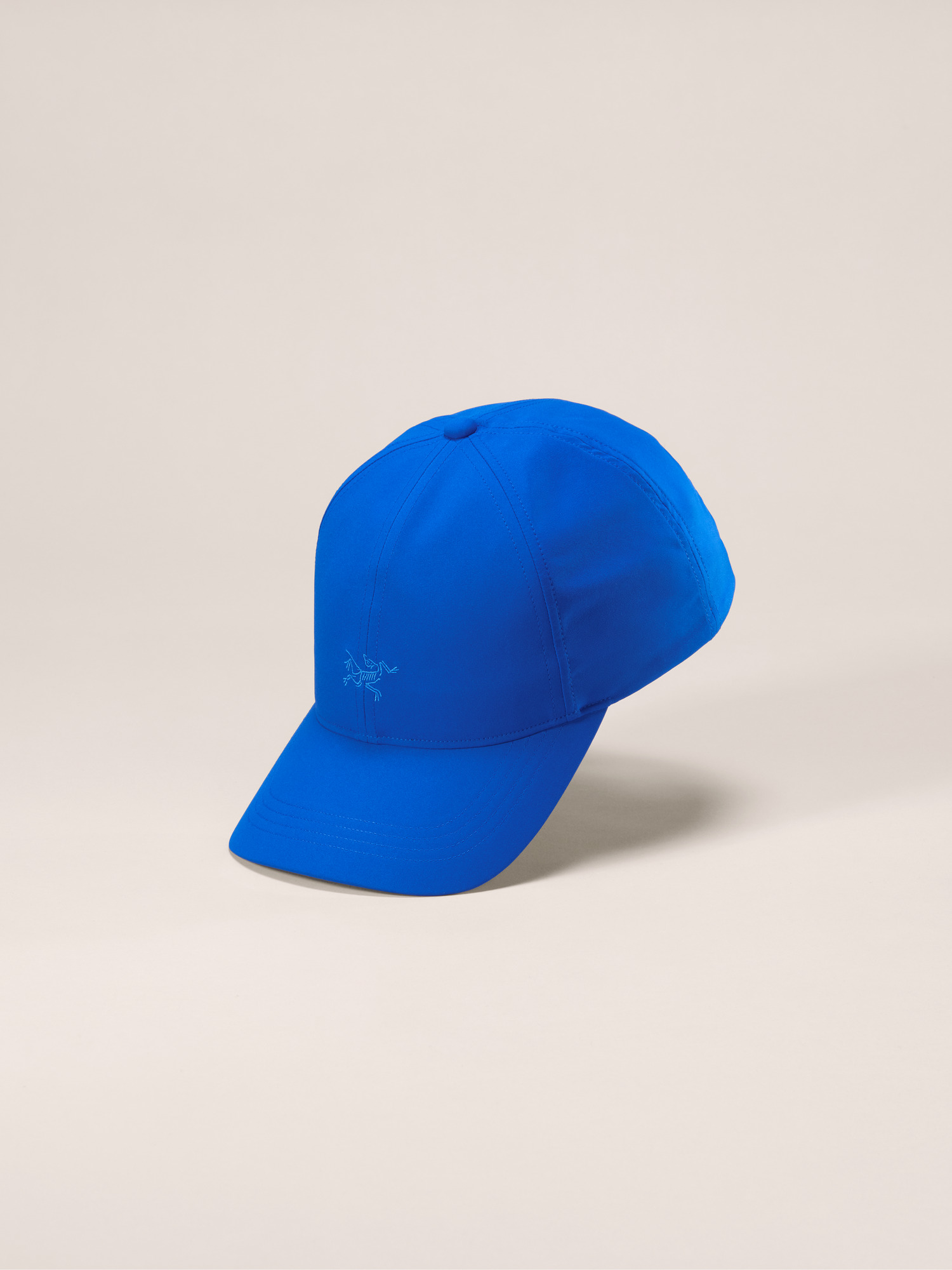 Small Bird Cap | Arc'teryx