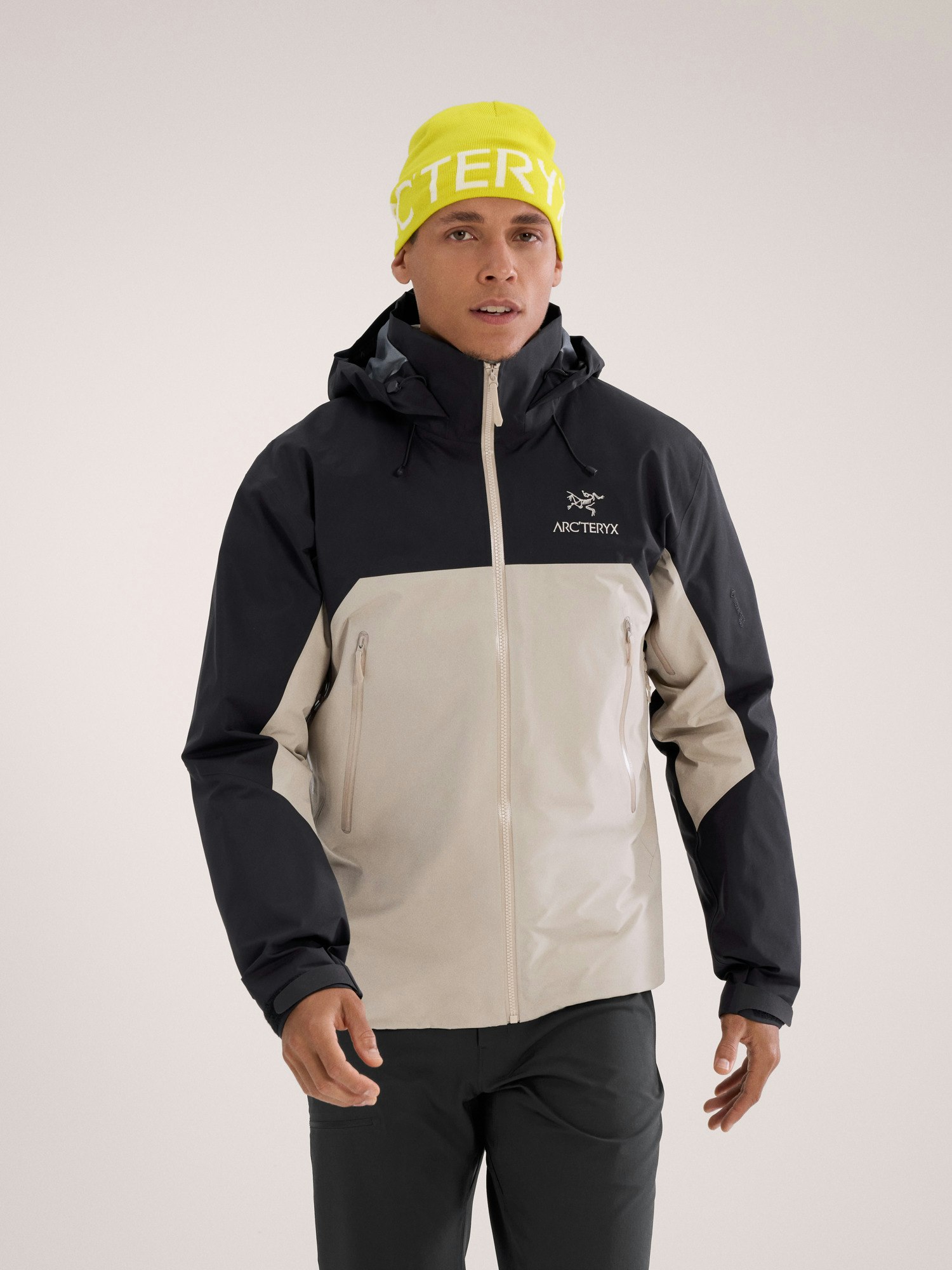 Beta AR Jacket Men's | Arc'teryx