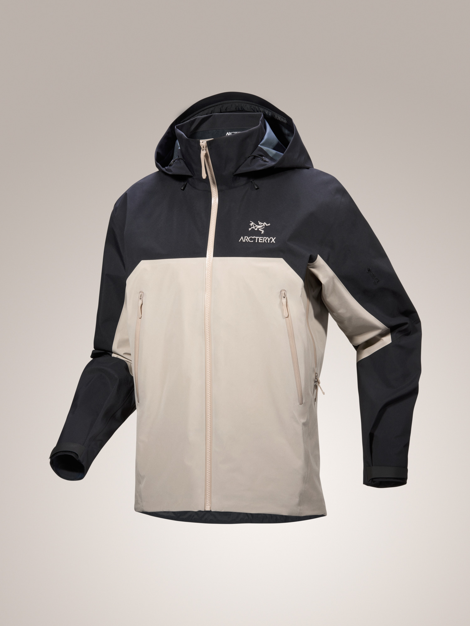 Beta AR Jacket Men's | Arc'teryx