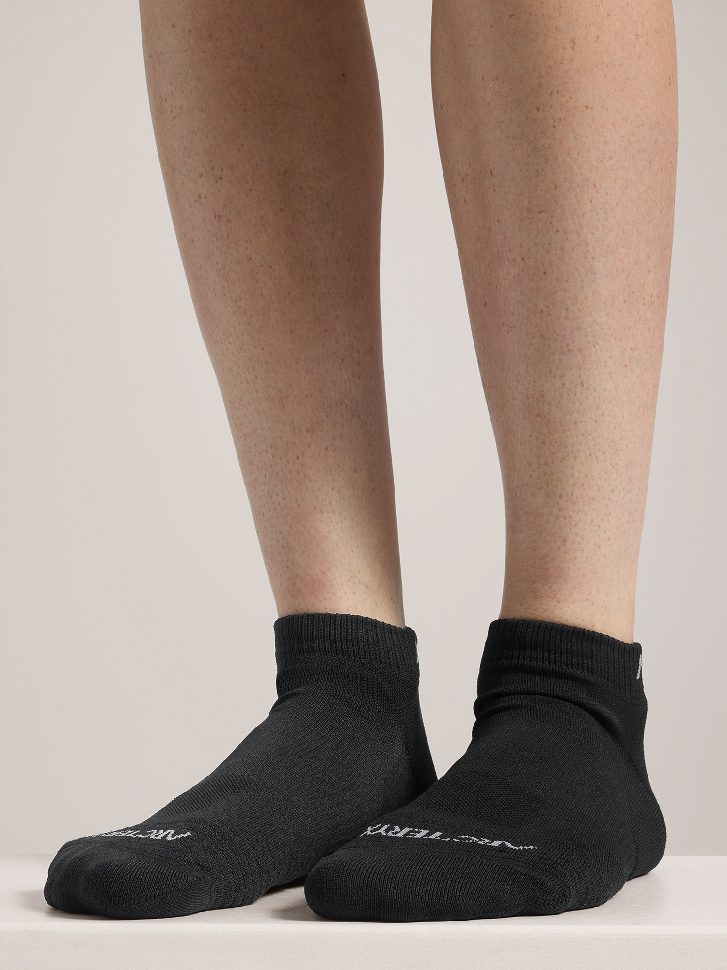 Synthetic Low Cut Sock | Arc'teryx