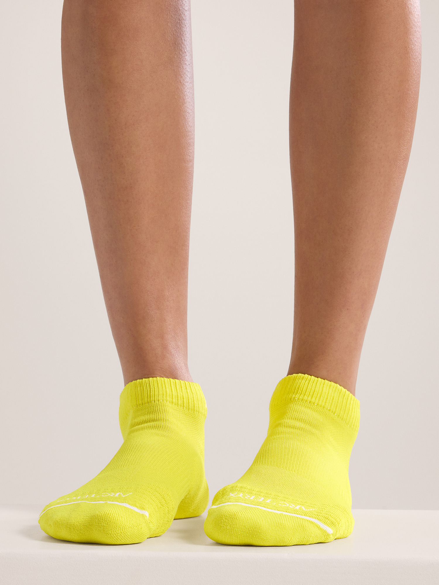 Synthetic Low Cut Sock | Arc'teryx